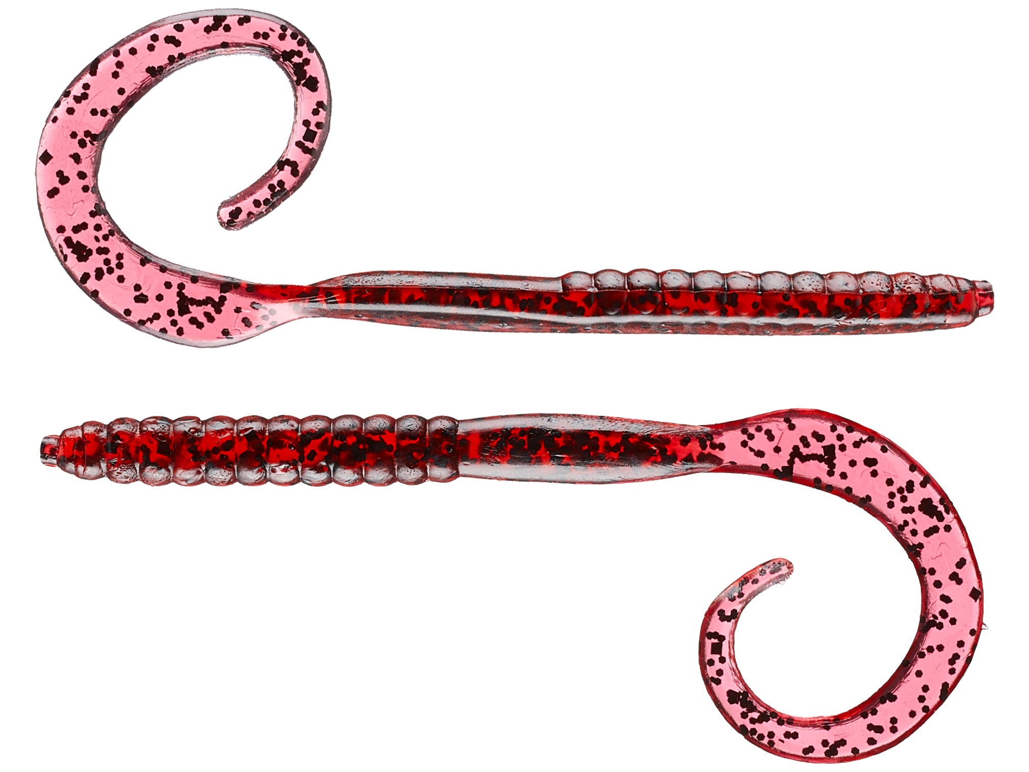 Culprit Original Worm - Tackle Warehouse