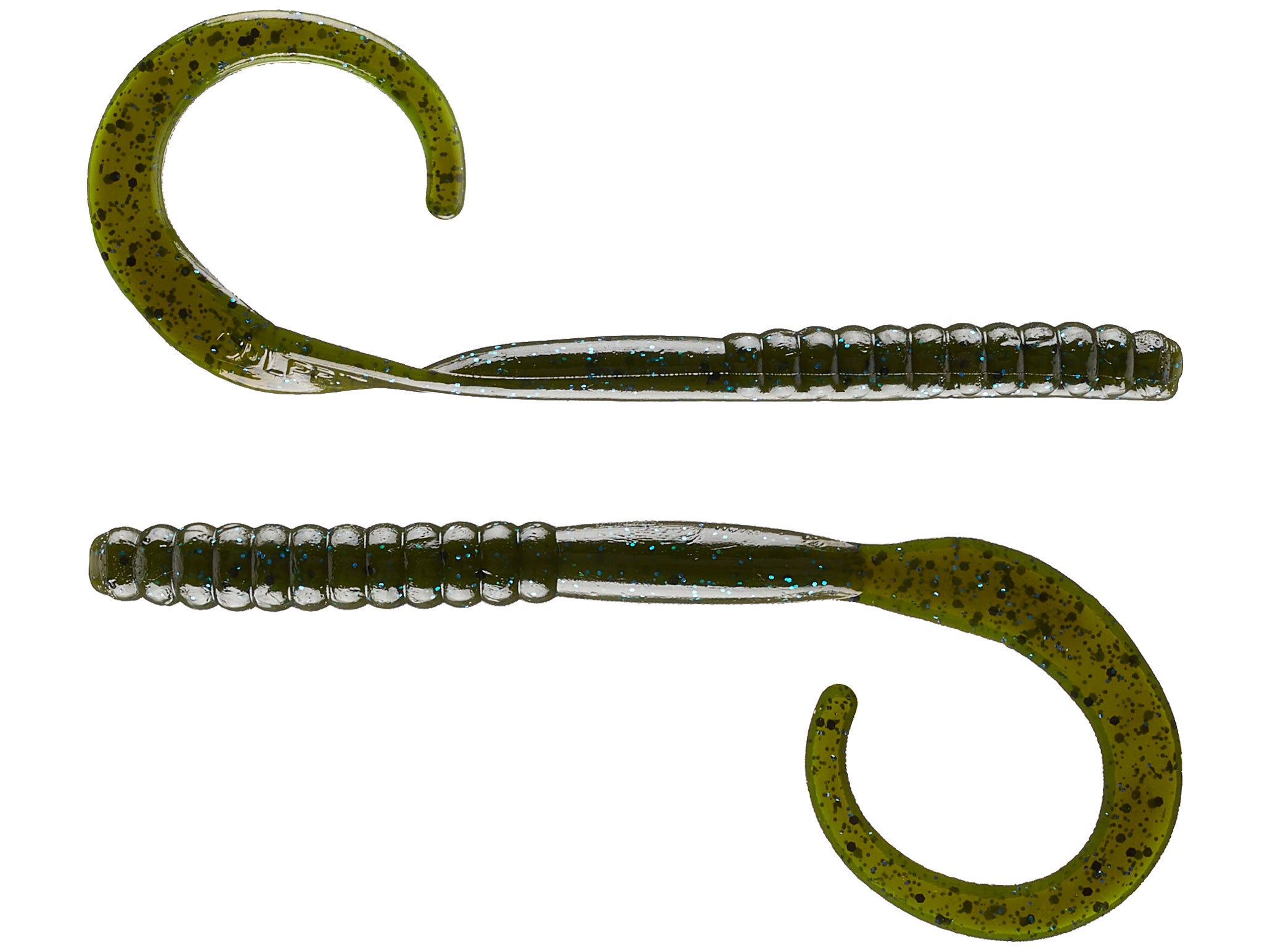 Culprit Original Worm - Tackle Warehouse