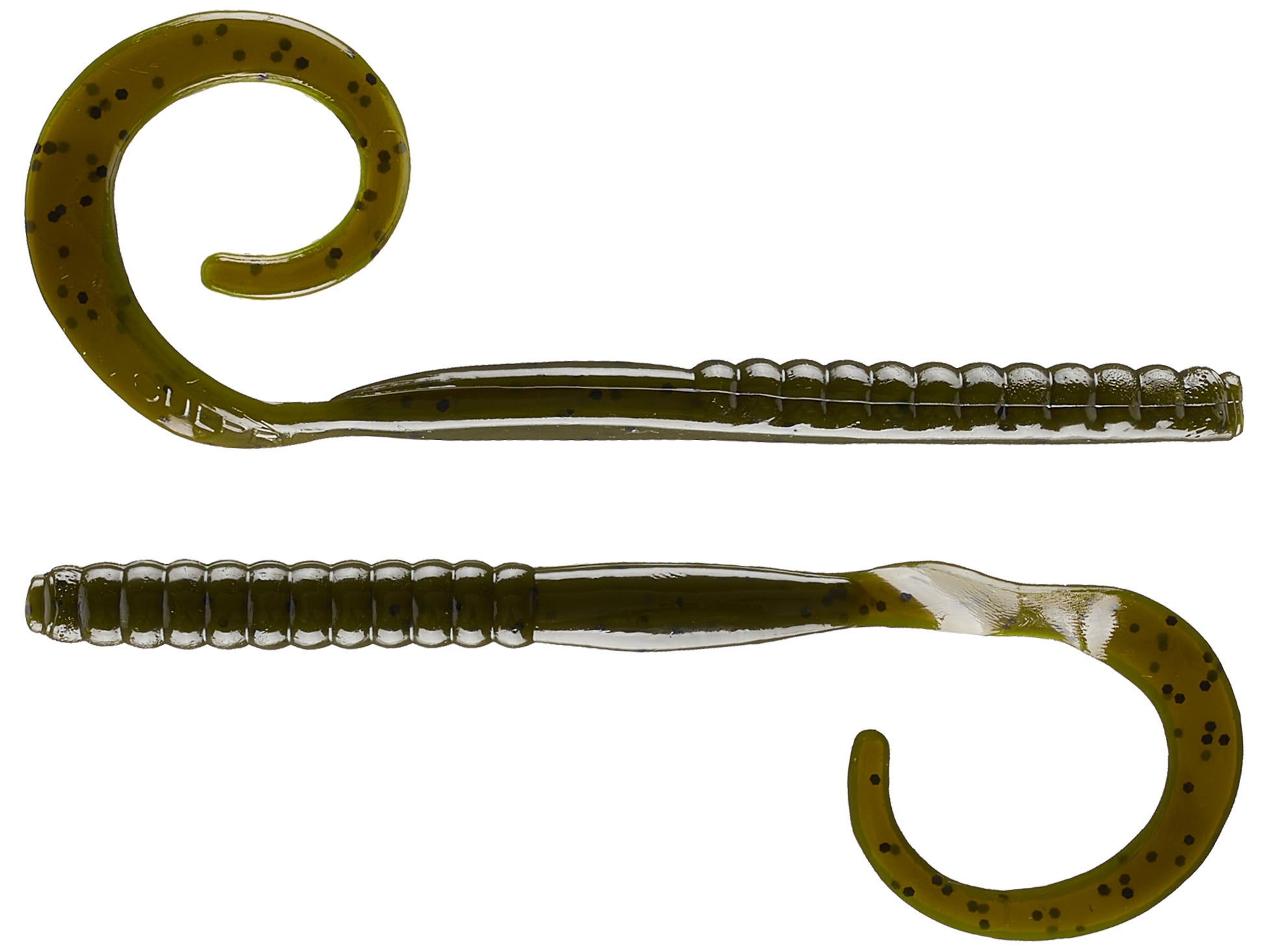 Culprit Original Worm - Tackle Warehouse