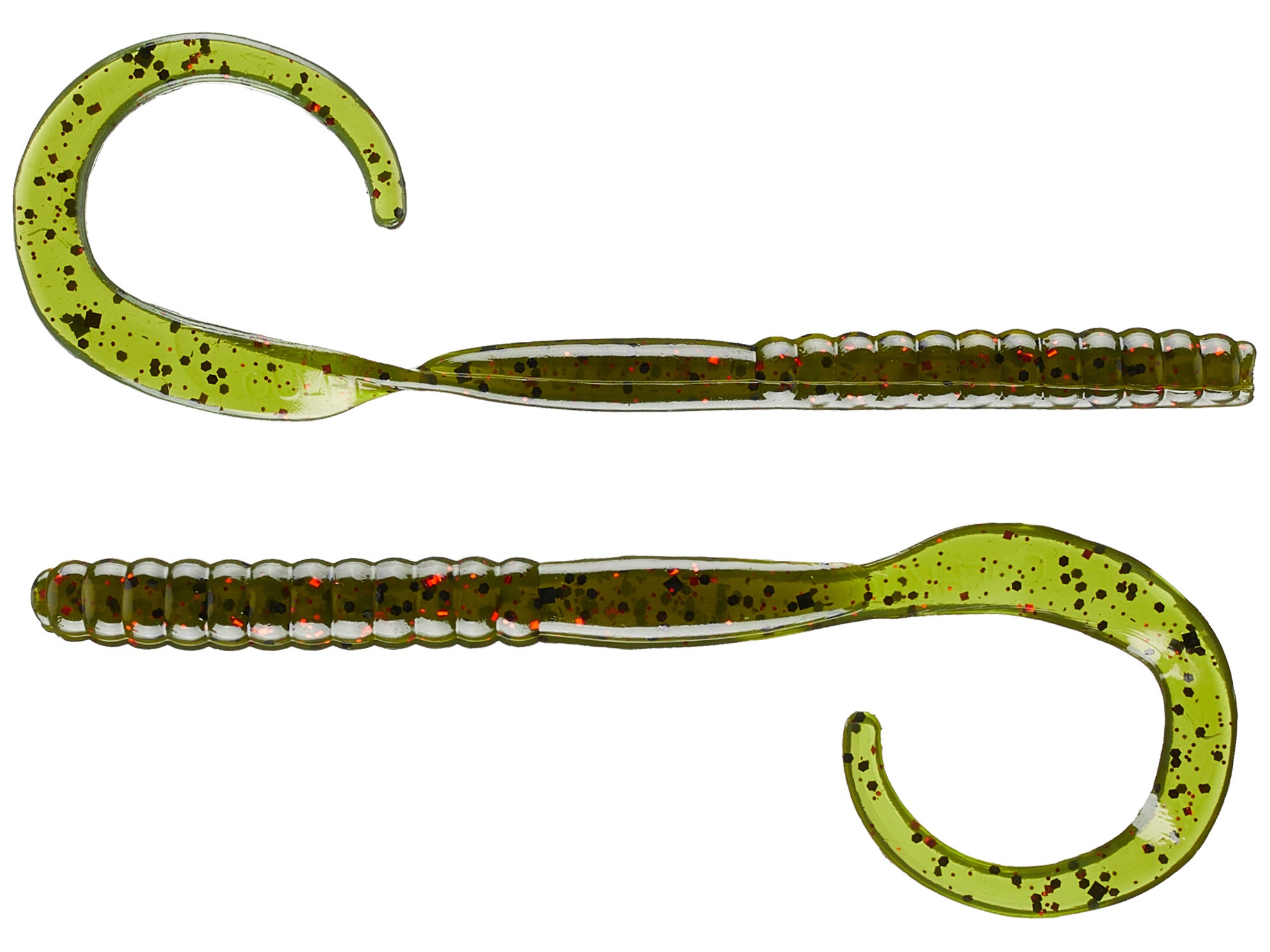 Culprit Original Worm - Tackle Warehouse