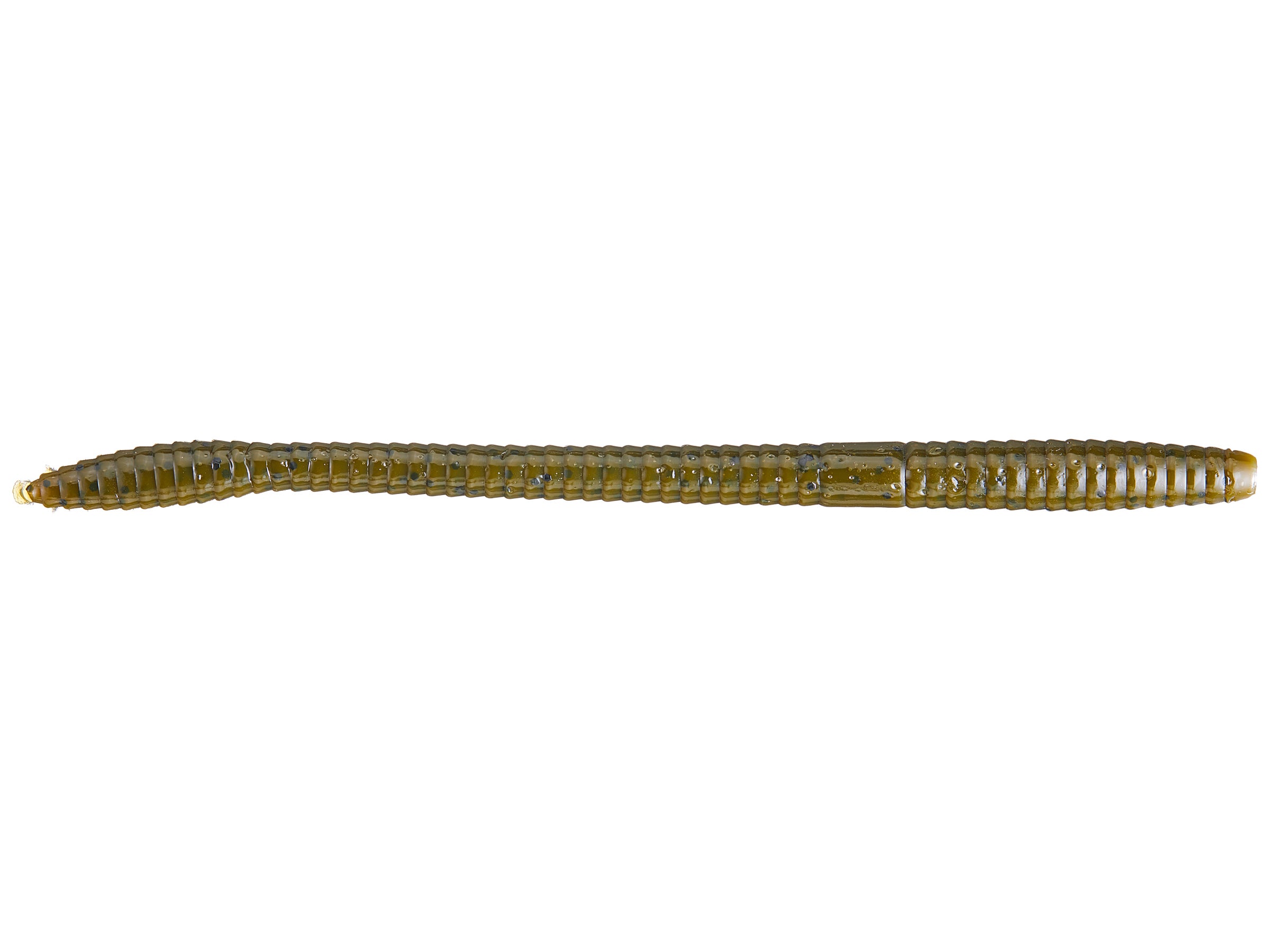 Culprit T-Rex Worm 10pk - Tackle Warehouse