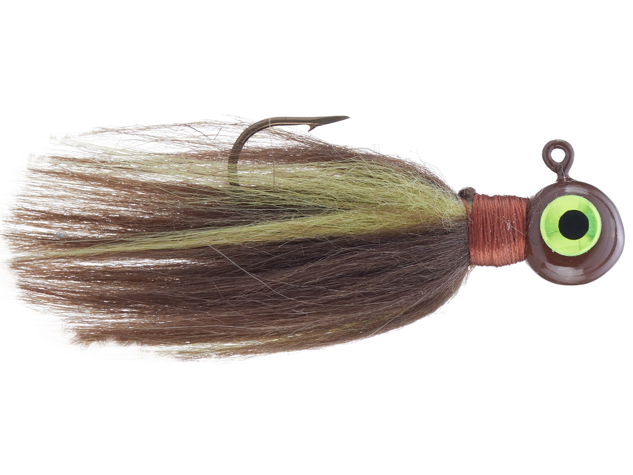 Dale Hollow Tackle Aspirin Head Jig Tackle Warehouse