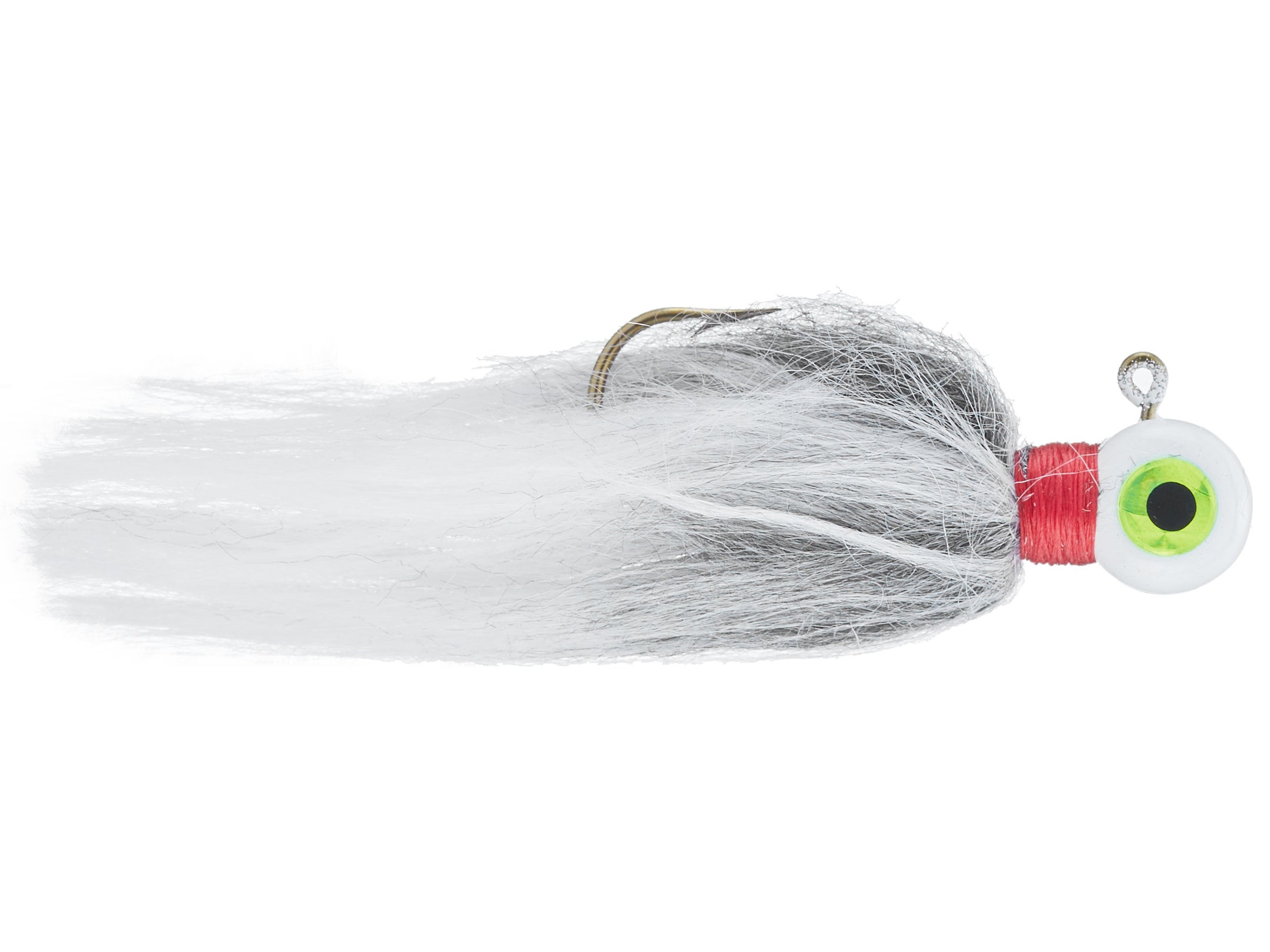 Dale Hollow Tackle Aspirin Head Jig Tackle Warehouse