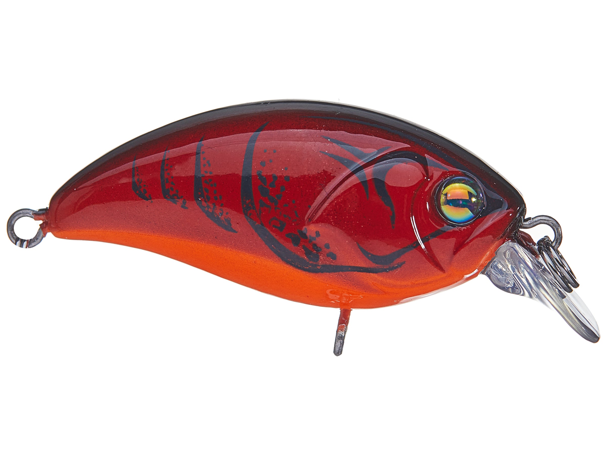 Damiki Disco 40 BFS Crankbait - Tackle Warehouse