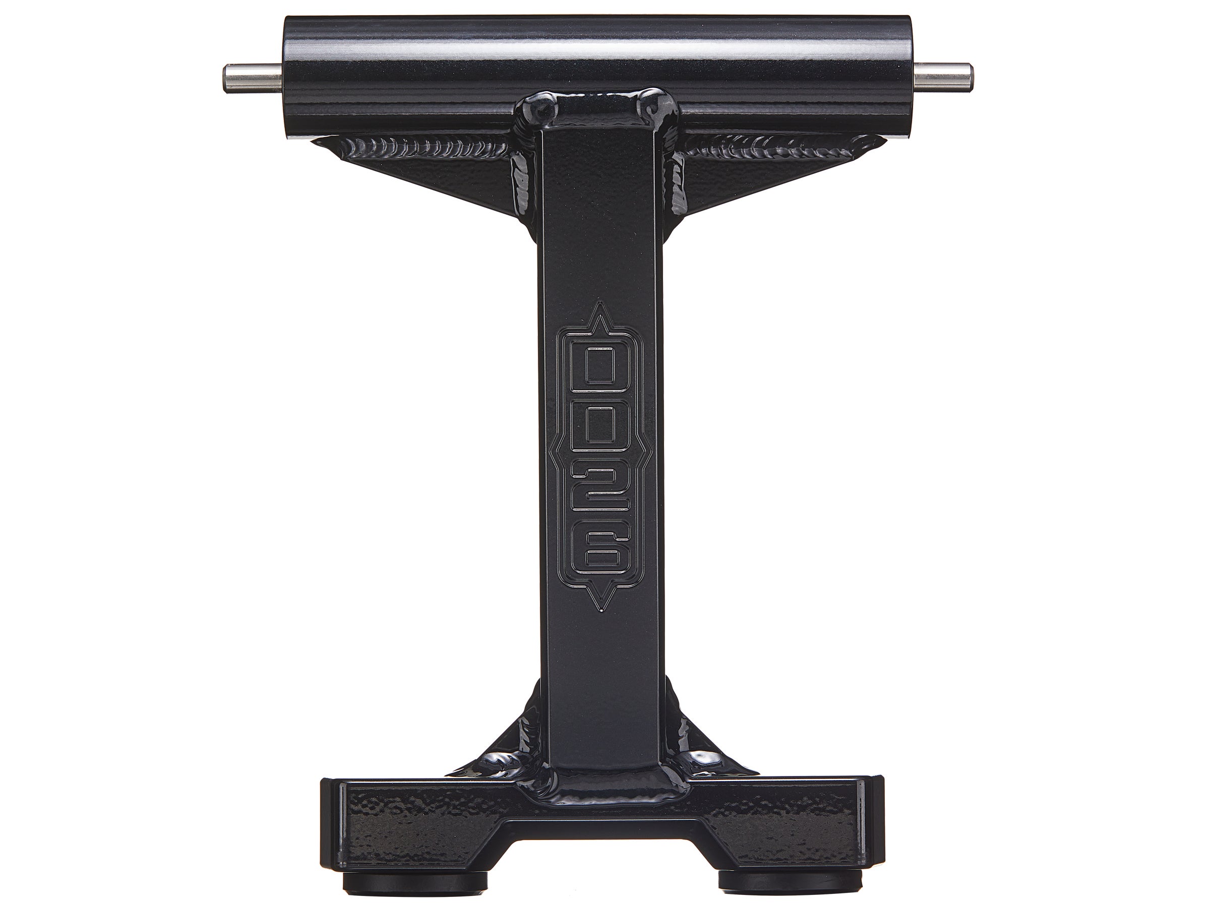 DD26 Mercury Mean Mount Motor Tote Transom Savers - Tackle Warehouse