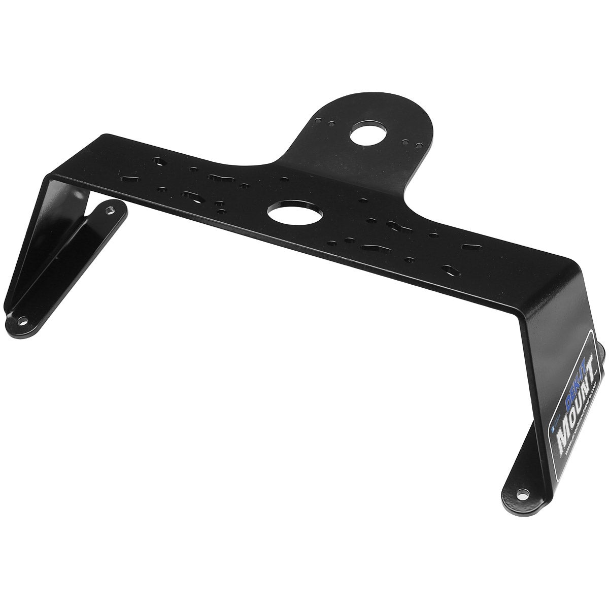 PROcise Outdoors Dek-It Electronics Mounts - Tackle Warehouse