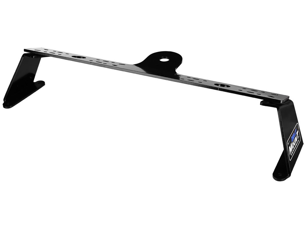 PROcise Outdoors Dek-It Dual Electronics Mounts - Tackle Warehouse