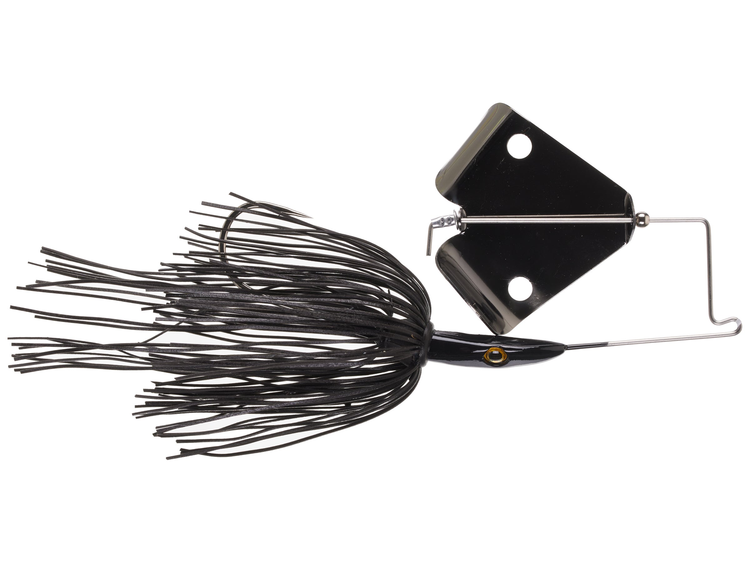 D&M Custom Baits Delta Hammerhead Buzzbait - Tackle Warehouse