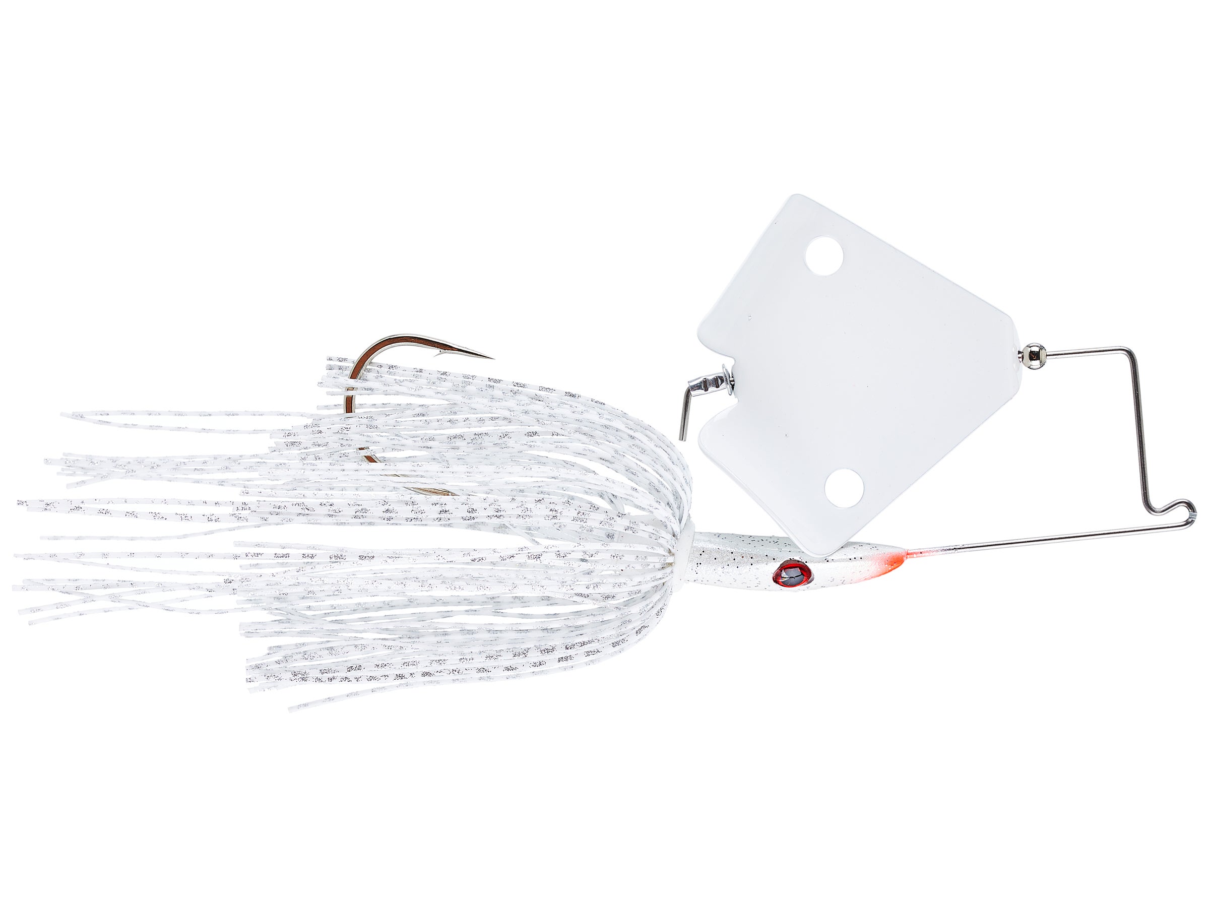 D&M Custom Baits Delta Hammerhead Buzzbait - Tackle Warehouse