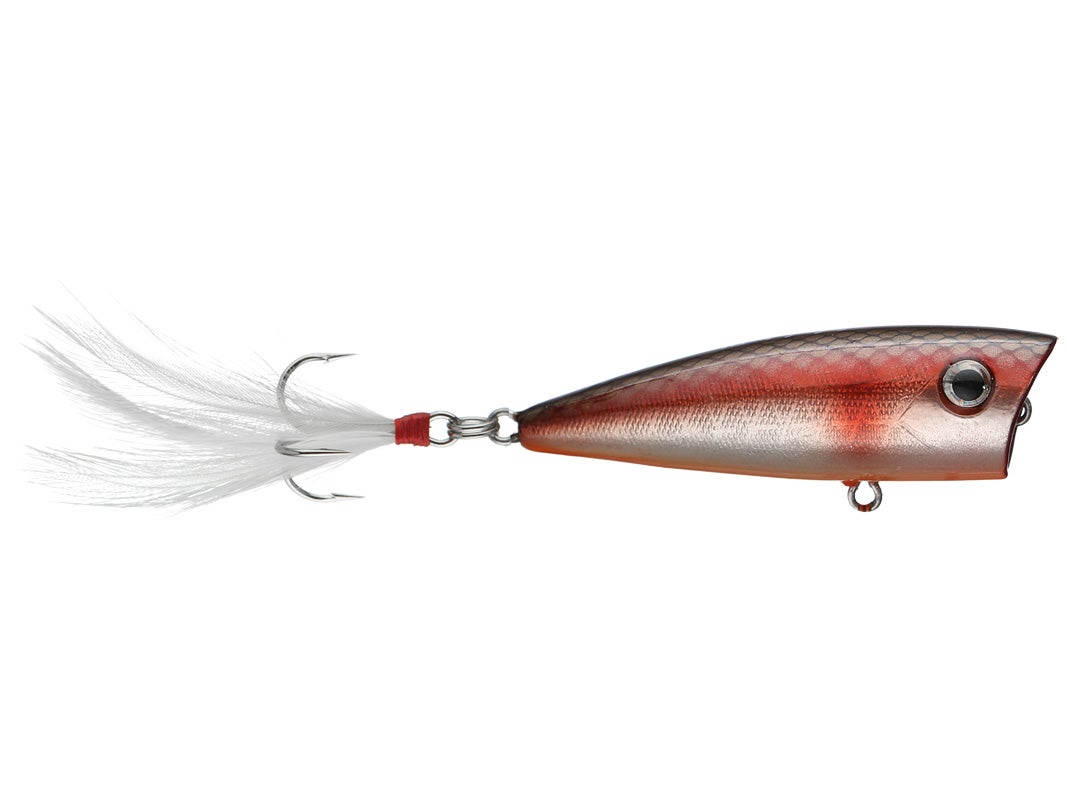 Don Iovino's Splash-It Poppers - Tackle Warehouse