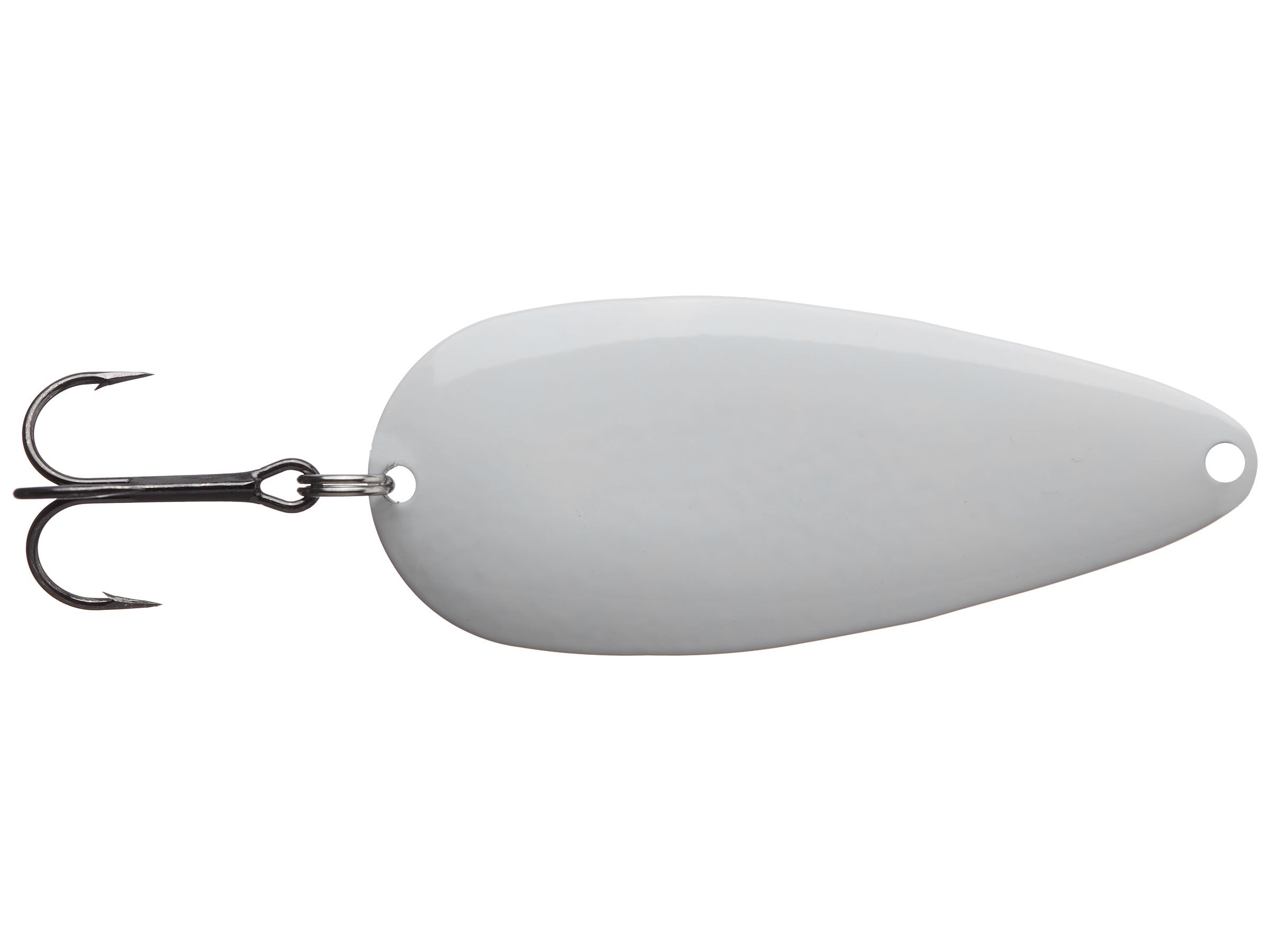 Dixie Jet Gizzard Spoon - Tackle Warehouse