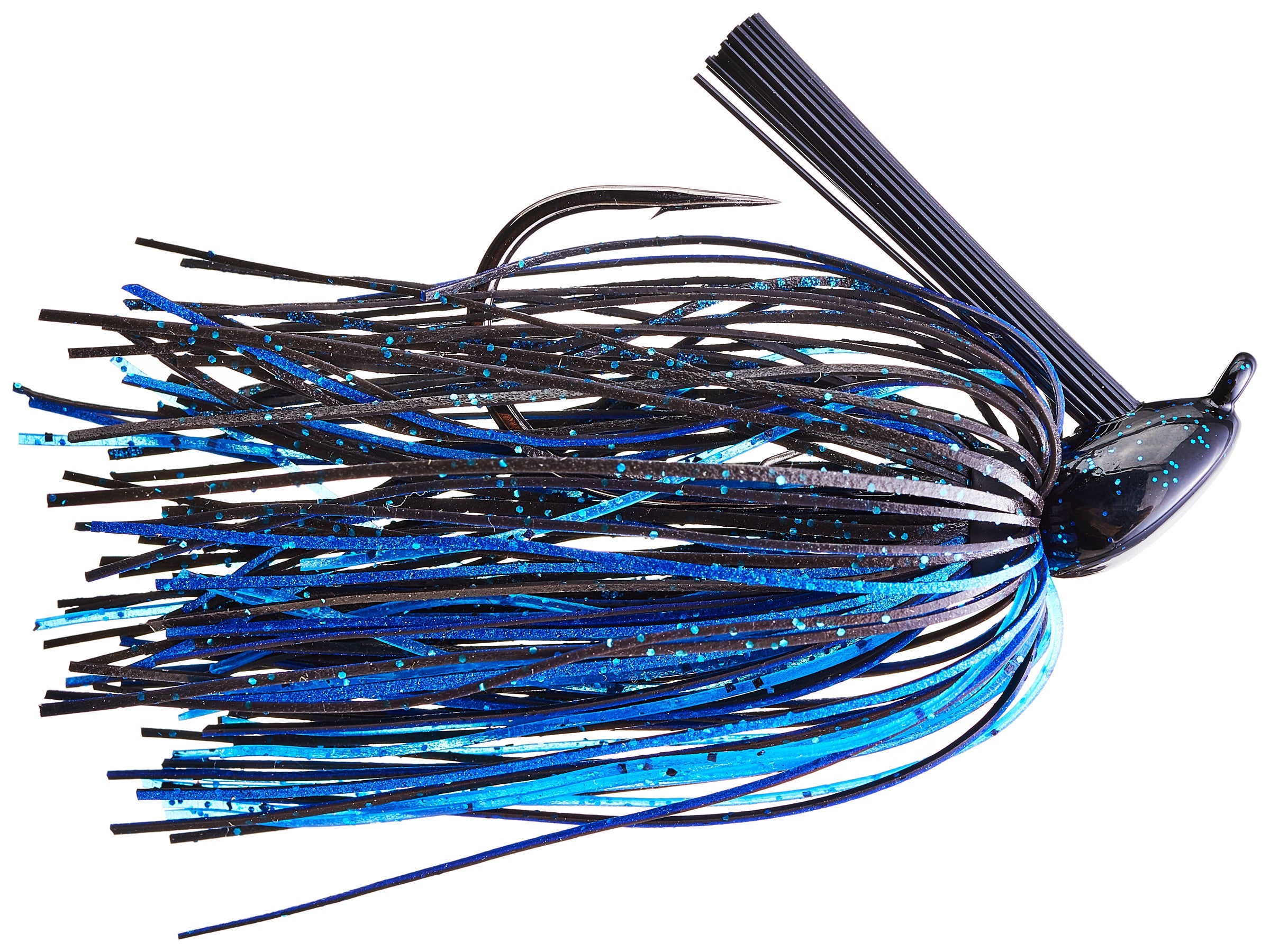 Dirty Jigs HP Flipping Jig - Tackle Warehouse