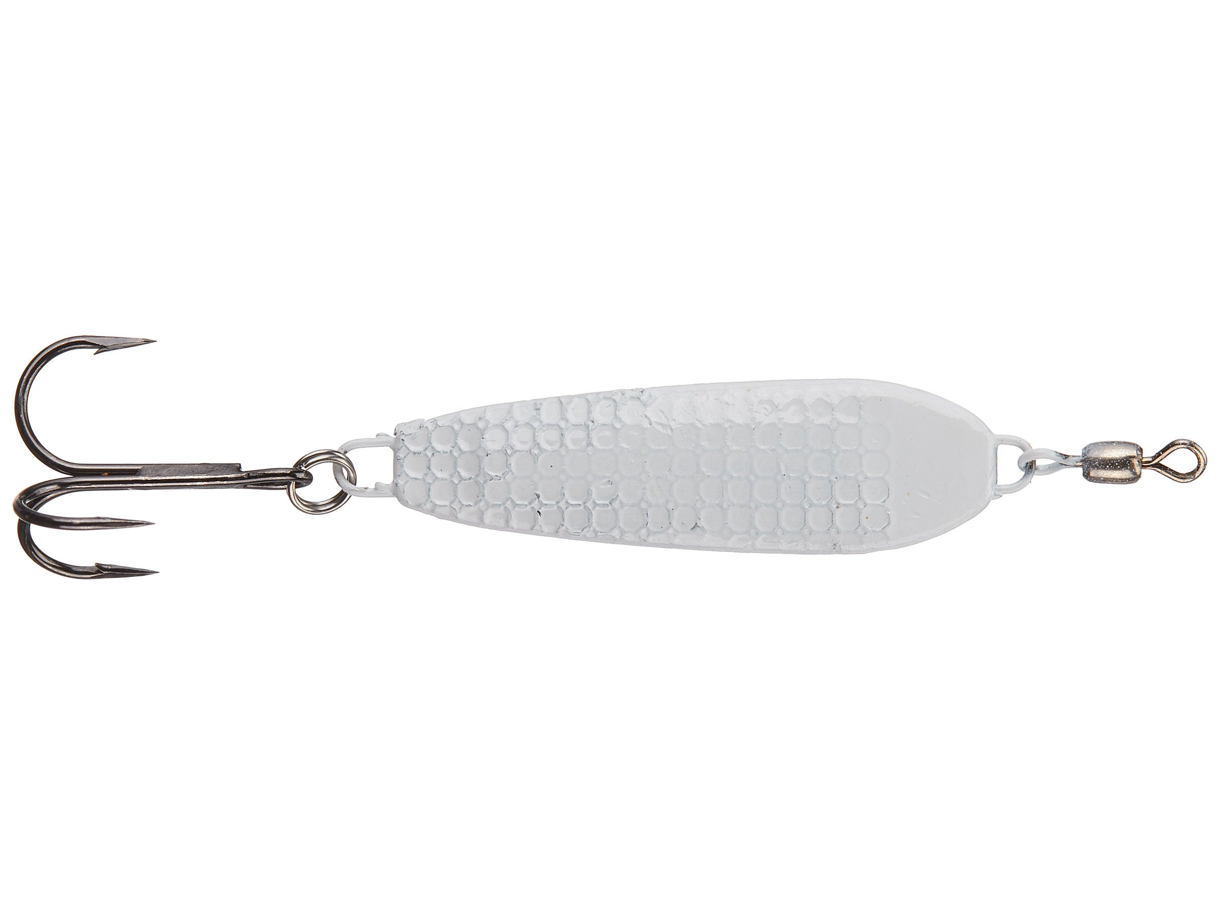 Dixie Jet Slab Spoon 2pk - Tackle Warehouse
