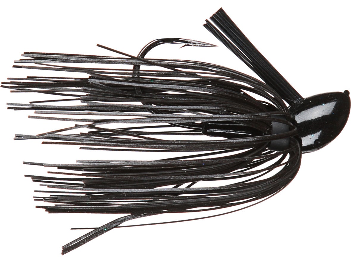 D&L Tackle Baby Advantage Casting Jigs - Tackle Warehouse