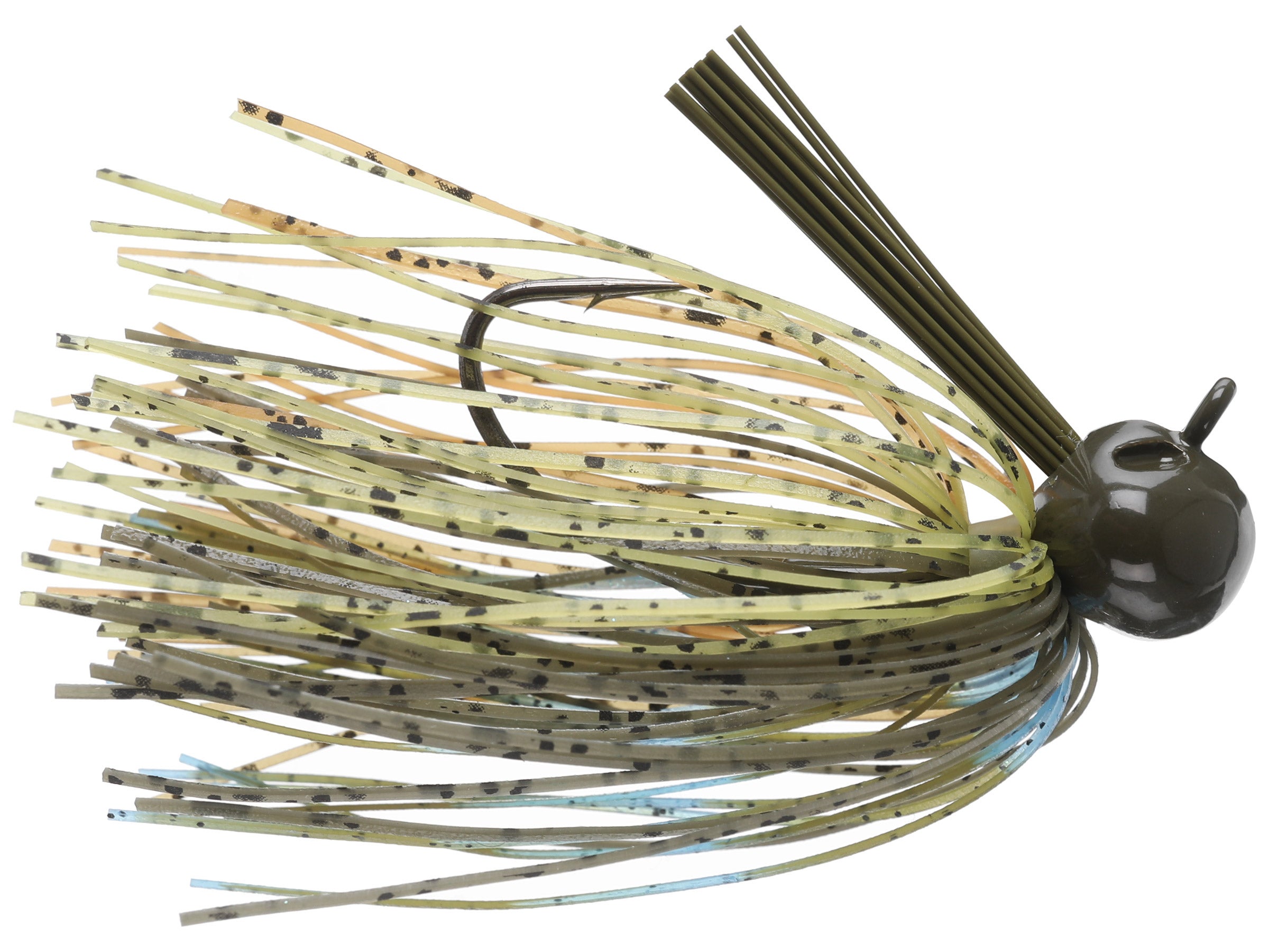 D&L Tackle Football Jigs - Tackle Warehouse