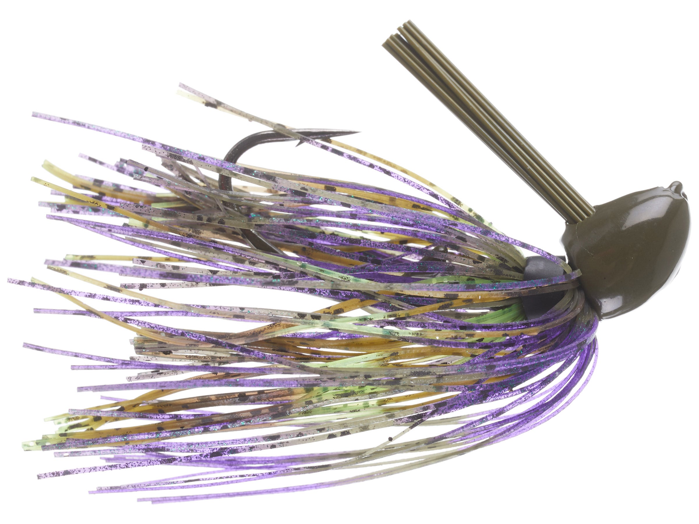 D&L Tackle Pro Series Baby Advantage Casting Jigs - Tackle Warehouse
