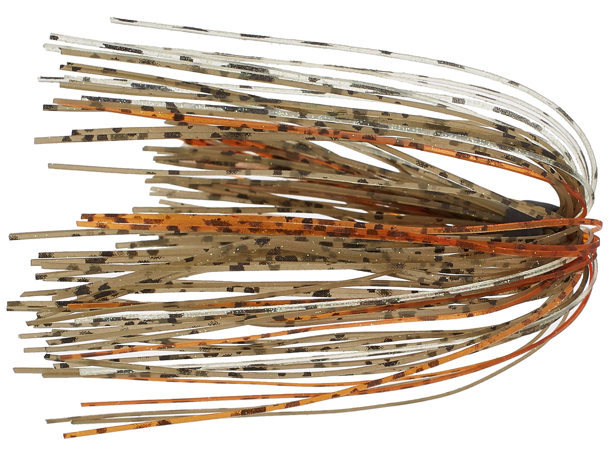 D&L Tackle Replacement Skirts 2pk - Tackle Warehouse