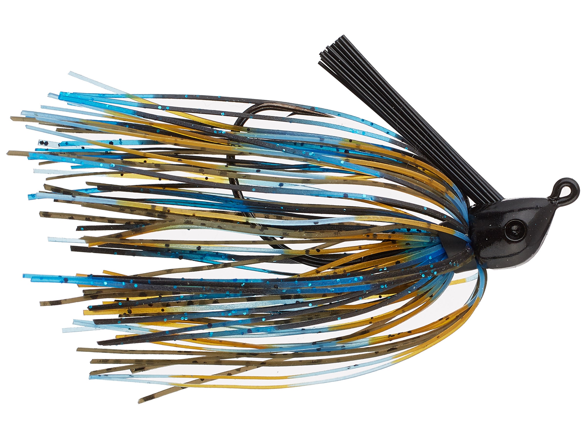 D&L Tackle Original Casting Jigs - Tackle Warehouse