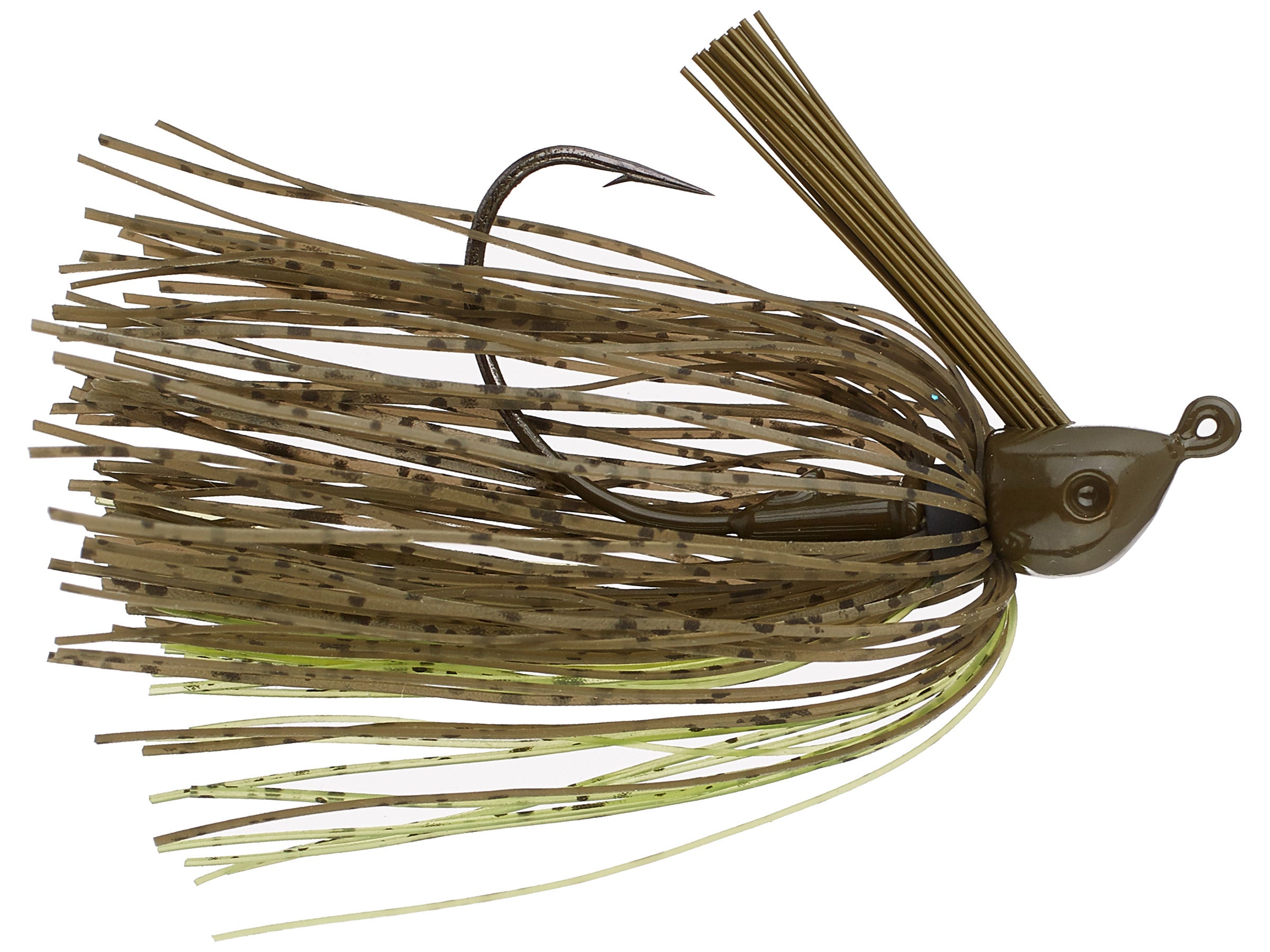 D&L Tackle Original Casting Jigs - Tackle Warehouse