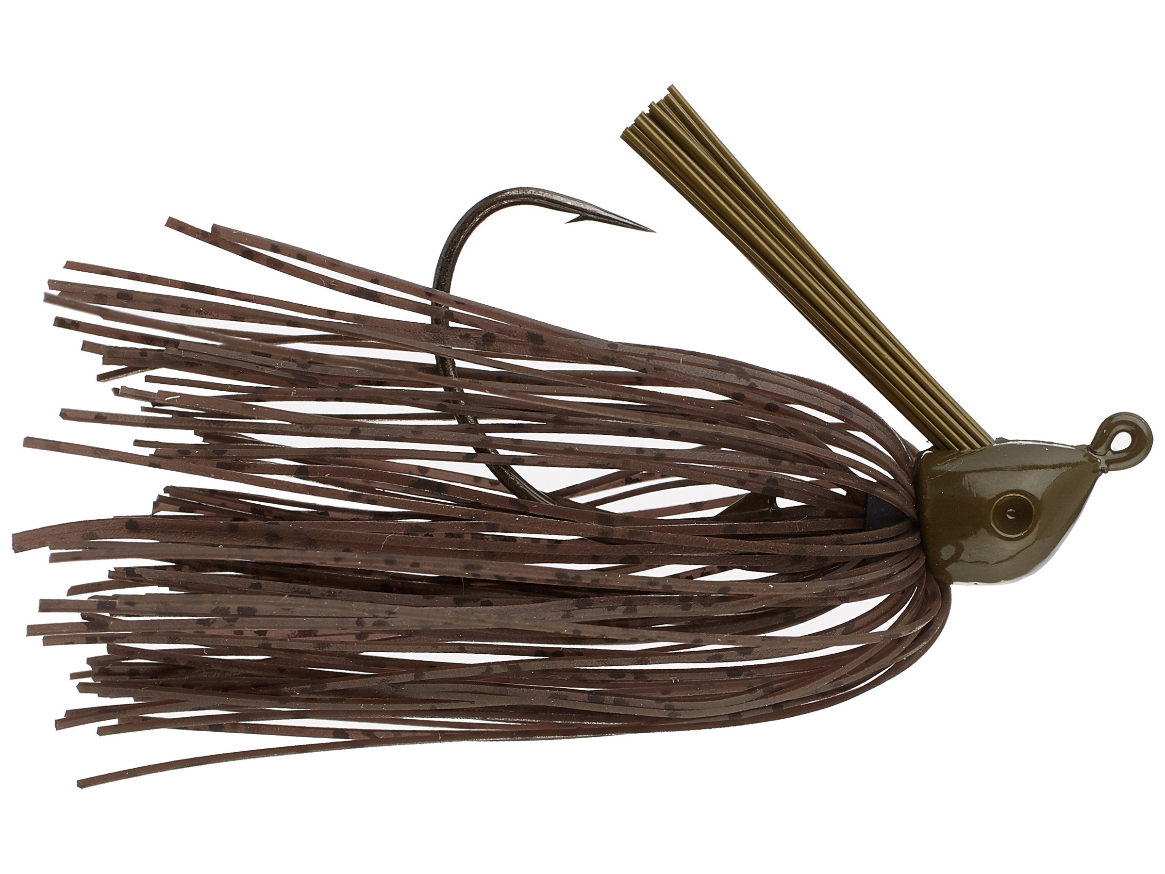 D&L Tackle Original Casting Jigs - Tackle Warehouse