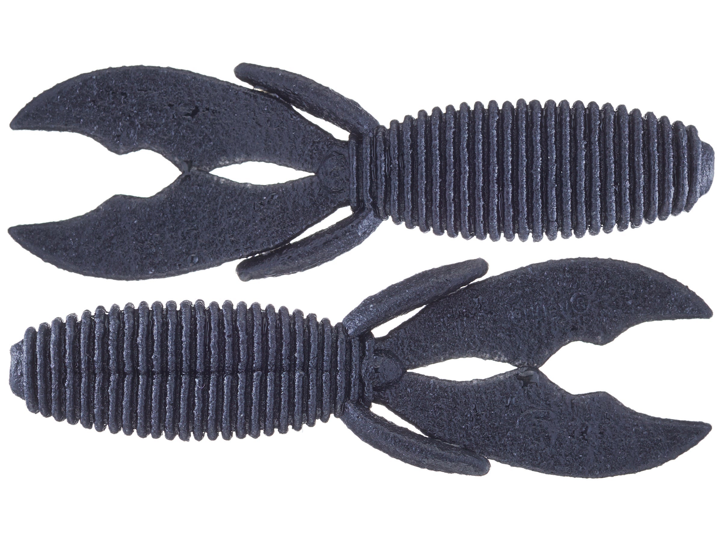 Berkley Powerbait Maxscent Creature Hawg - Tackle Warehouse