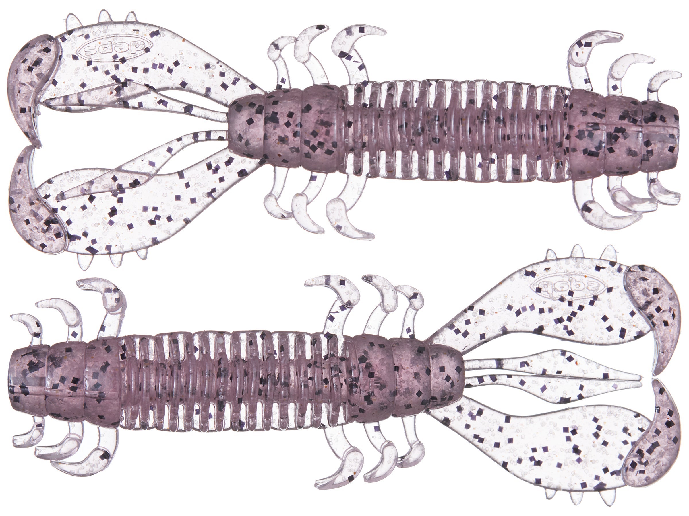 Deps MS Craw - Tackle Warehouse