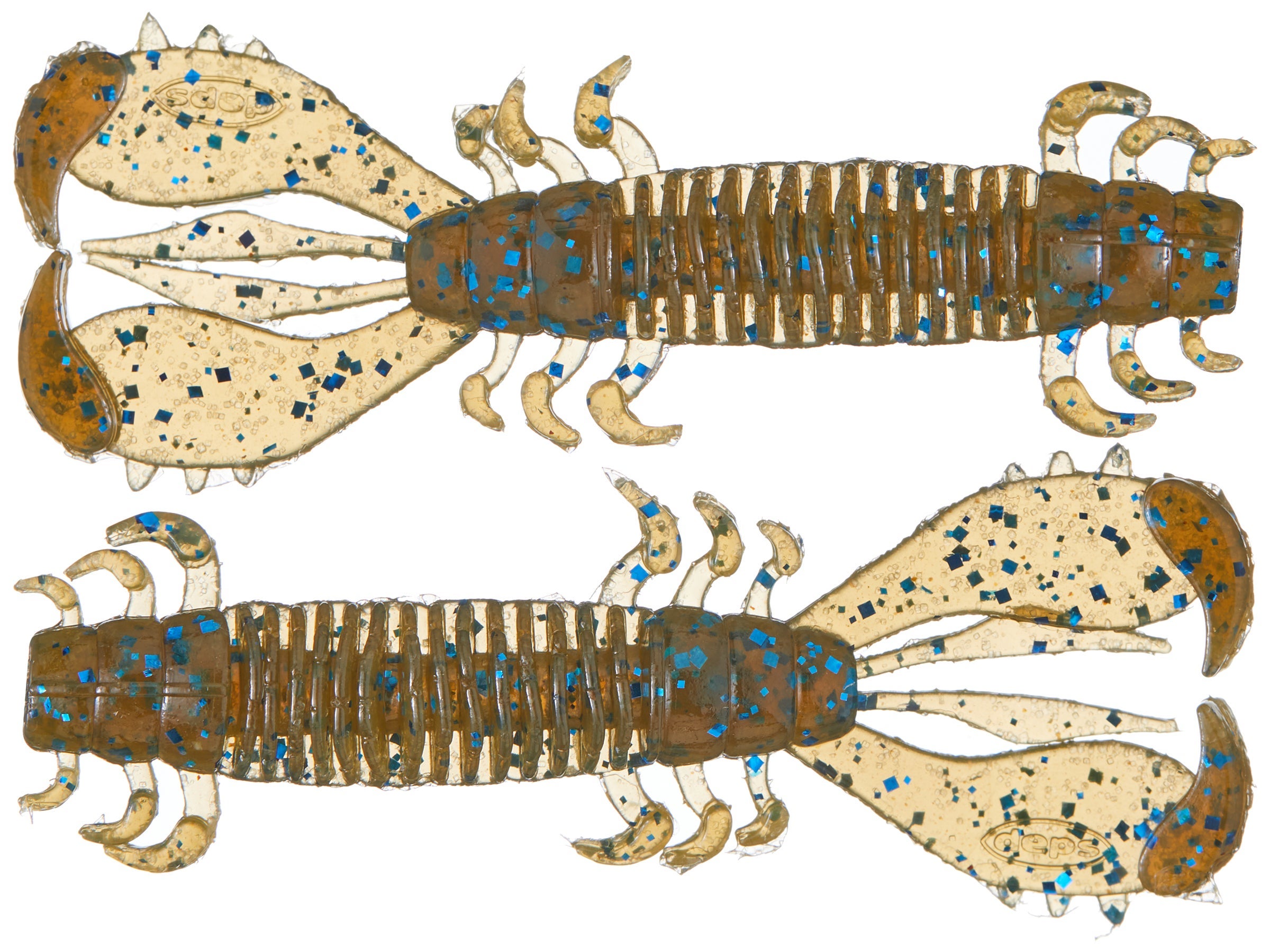 Deps MS Craw - Tackle Warehouse