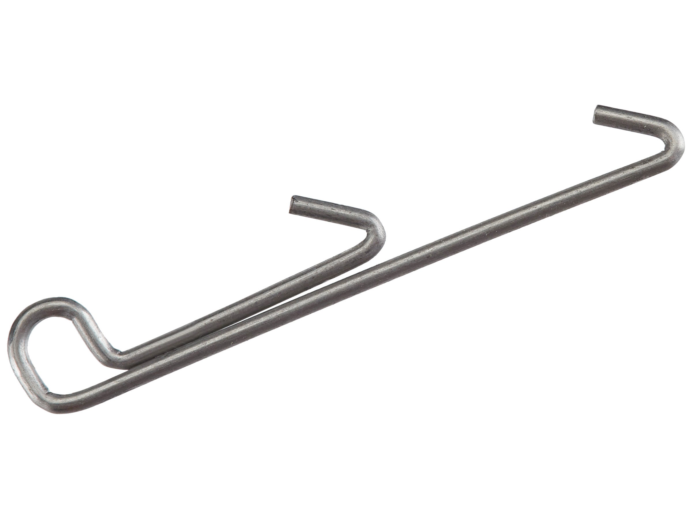 Do-it Wire Bait Keeper Form 100pk - Tackle Warehouse