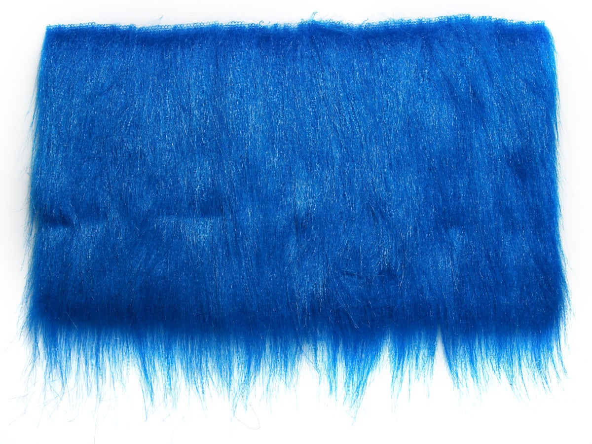 Do-it Craft Fur - Tackle Warehouse