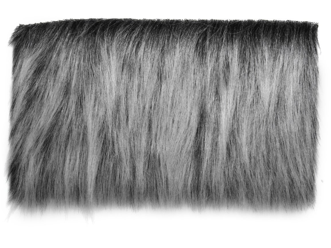 Do-it Craft Fur - Tackle Warehouse