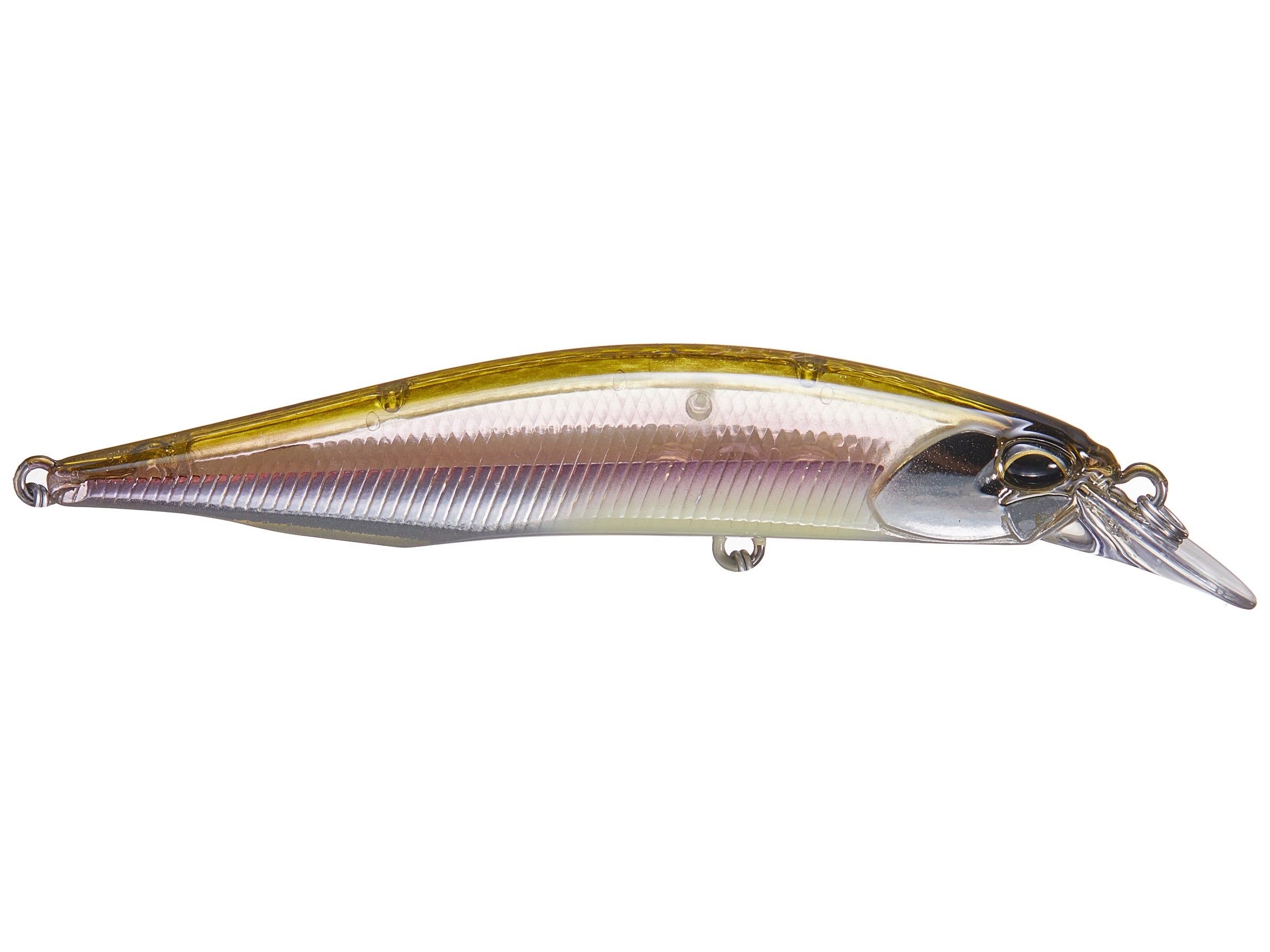 Duo Realis Jerkbait 85SP - Tackle Warehouse