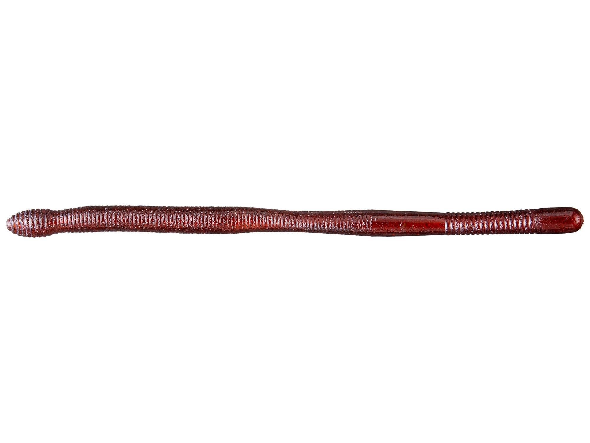 Duo Realis Wriggle Crawler Worm - Tackle Warehouse