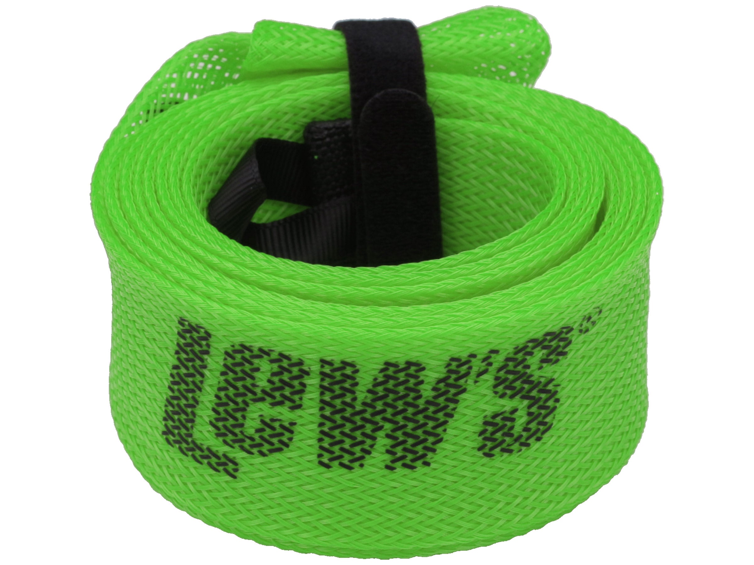 Lew's Rod Speed Socks Spinning - Tackle Warehouse