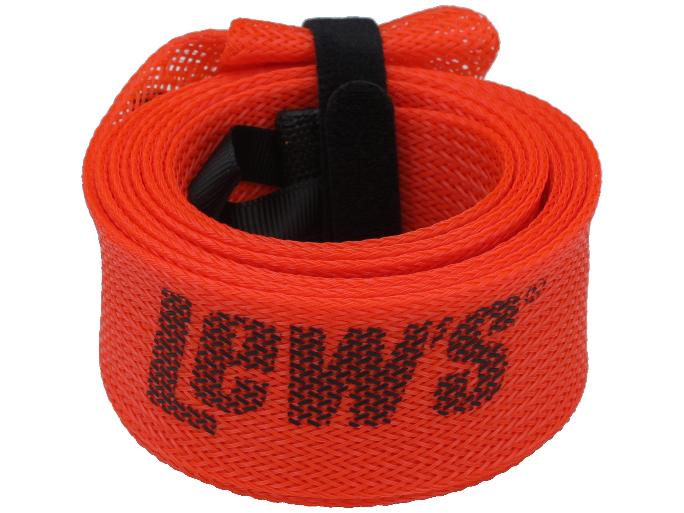 Lew's Rod Speed Socks Spinning - Tackle Warehouse