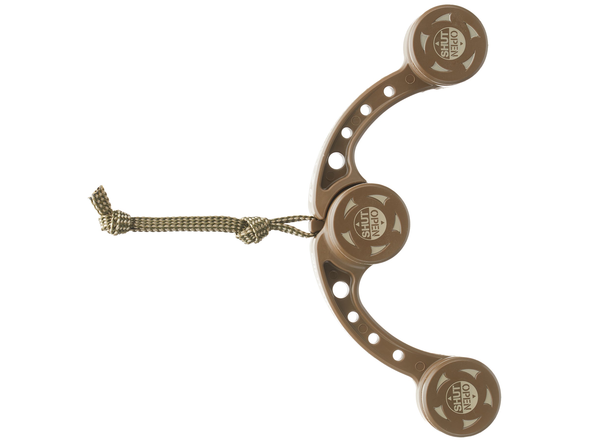 Daiichi Seiko Knot Assist Tool 2.0 - Tackle Warehouse