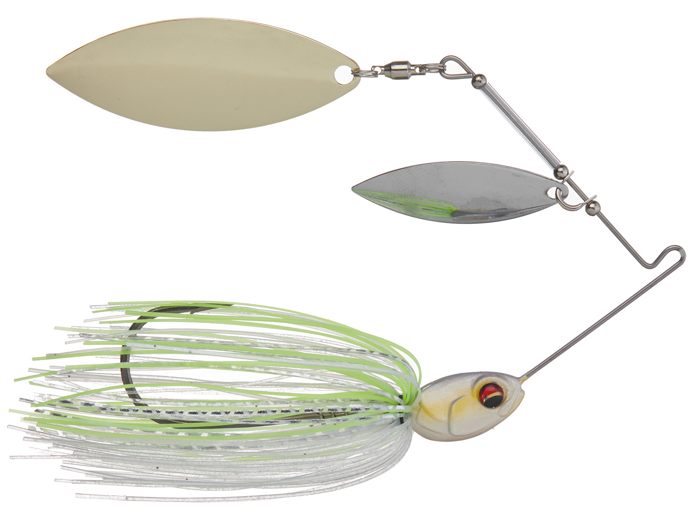 6th Sense Divine Spinnerbaits - Tackle Warehouse