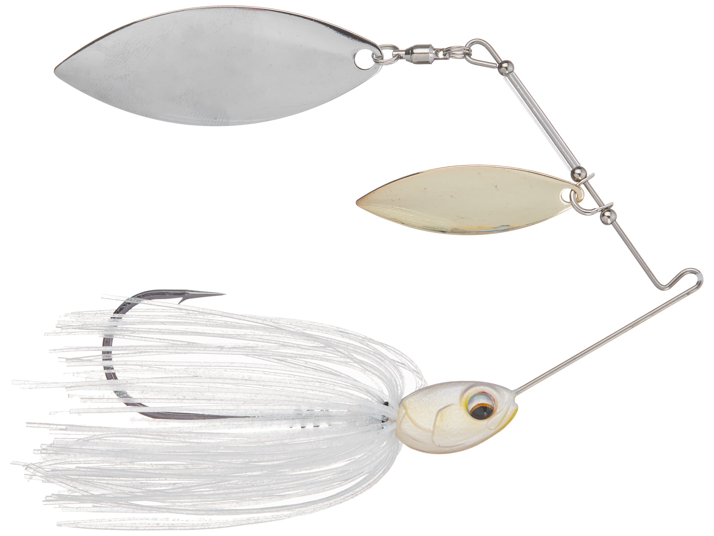 6th Sense Divine Spinnerbaits - Tackle Warehouse