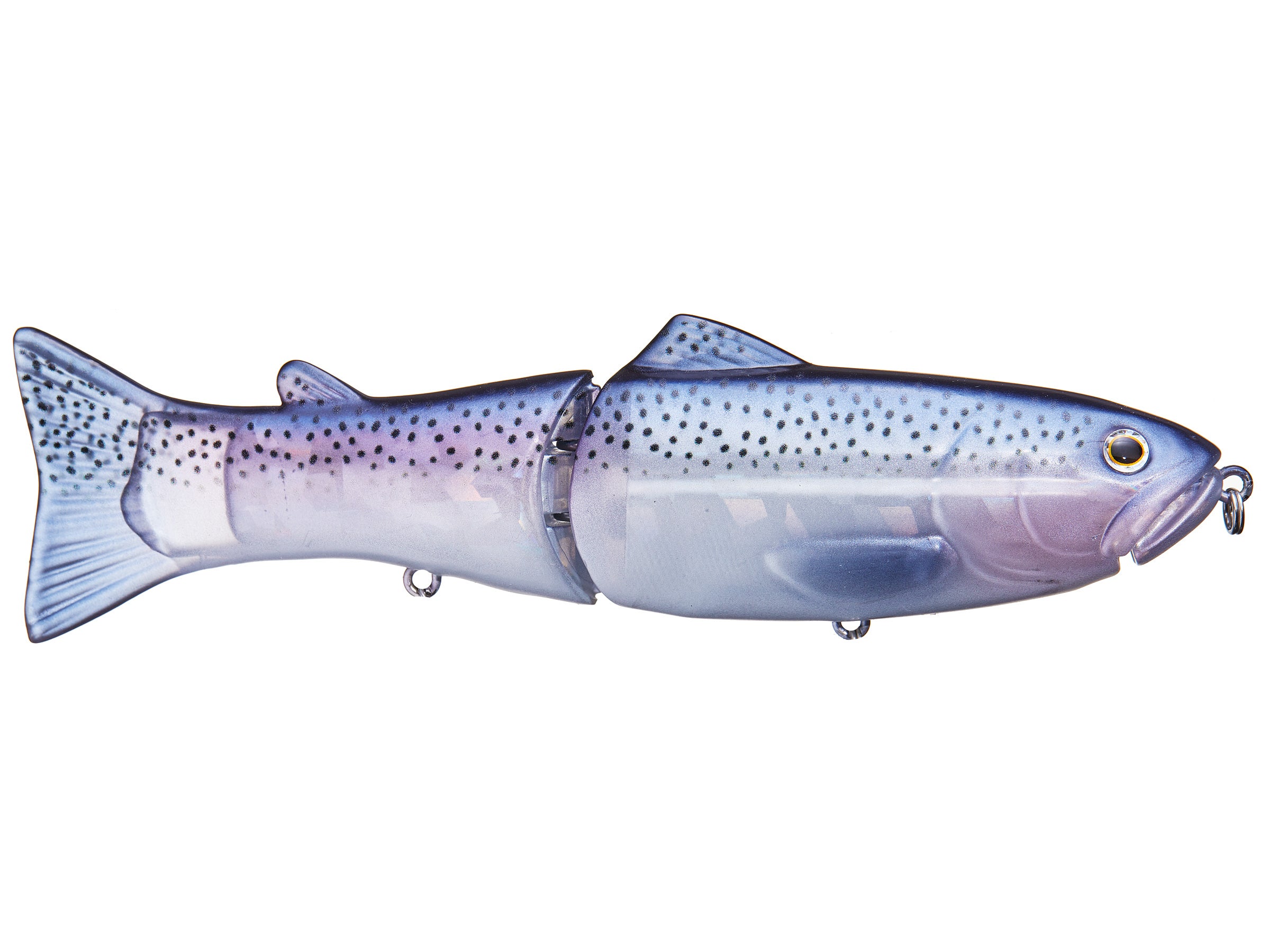 Deps Slide Swimmer 175 Glide Bait - Tackle Warehouse