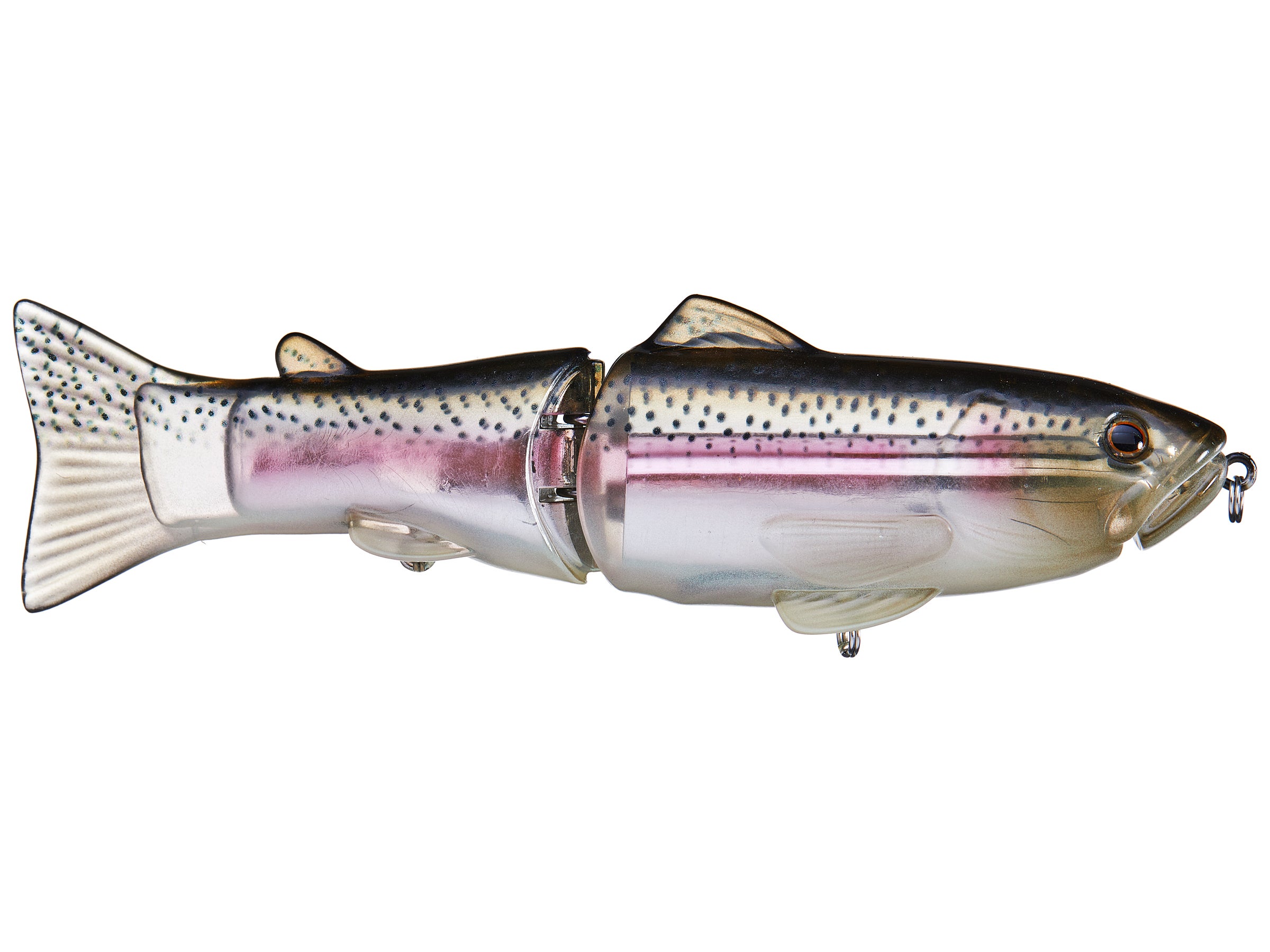 Deps Slide Swimmer 175 Glide Bait - Tackle Warehouse