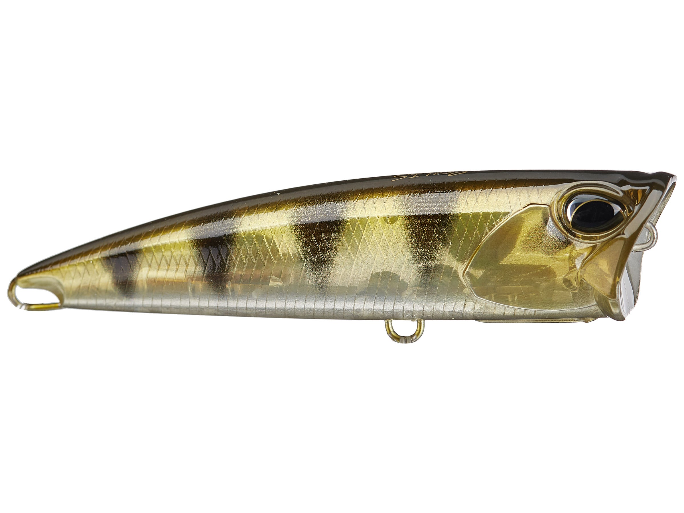 Duo Realis FangPop Popper - Tackle Warehouse