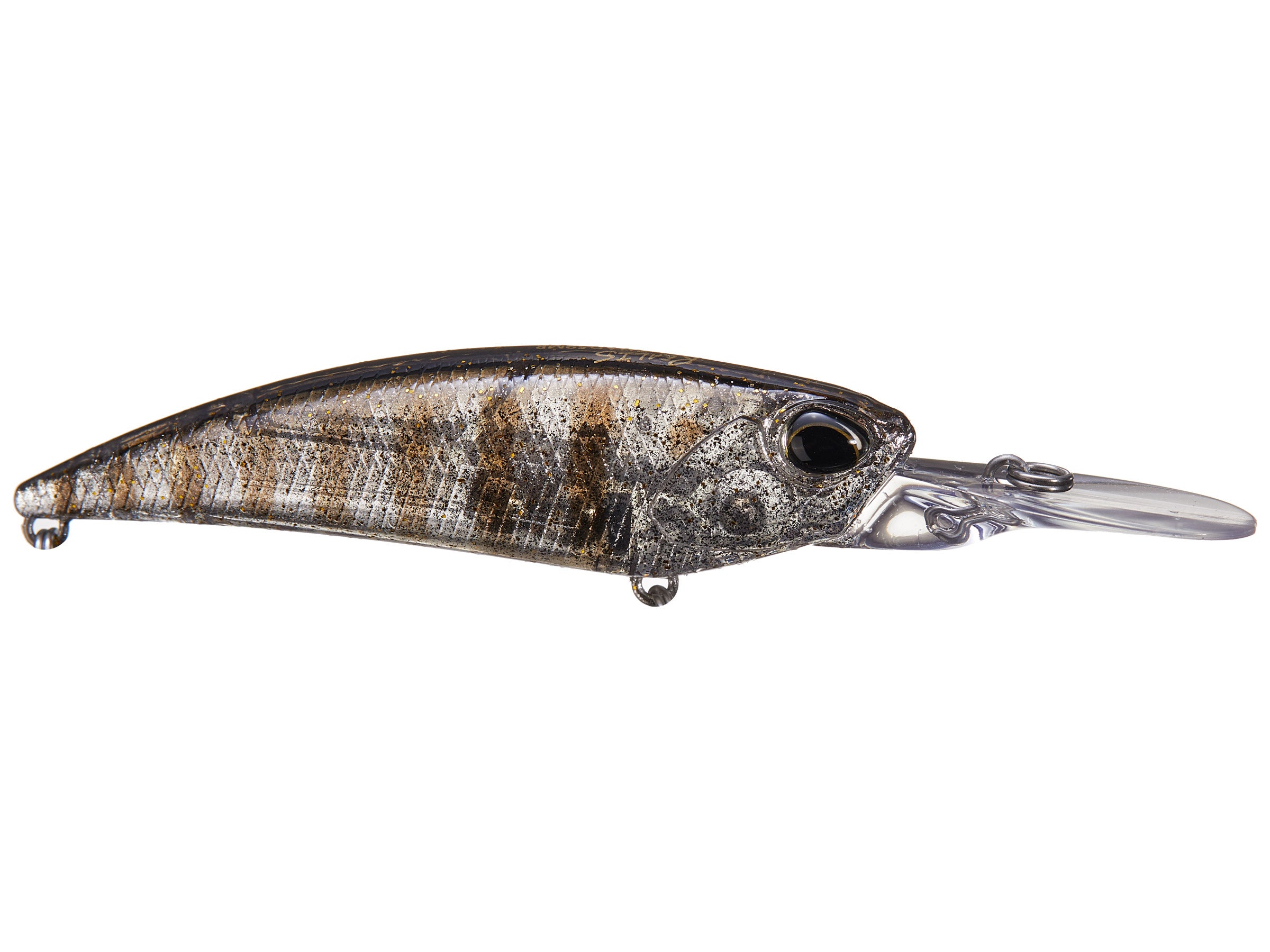 Duo Realis Shad 59MR Crankbait - Tackle Warehouse