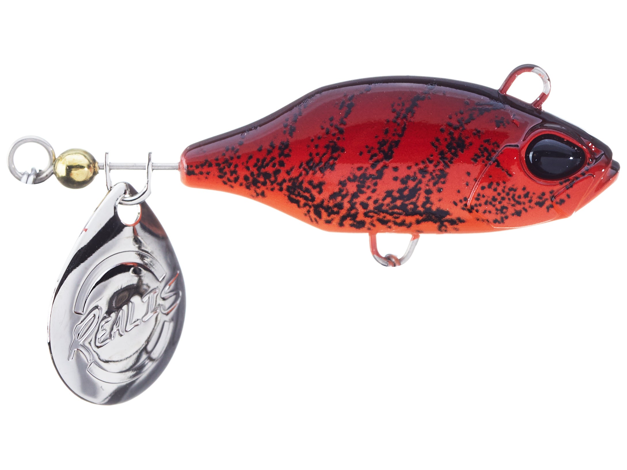 Duo Realis Spin - Tackle Warehouse