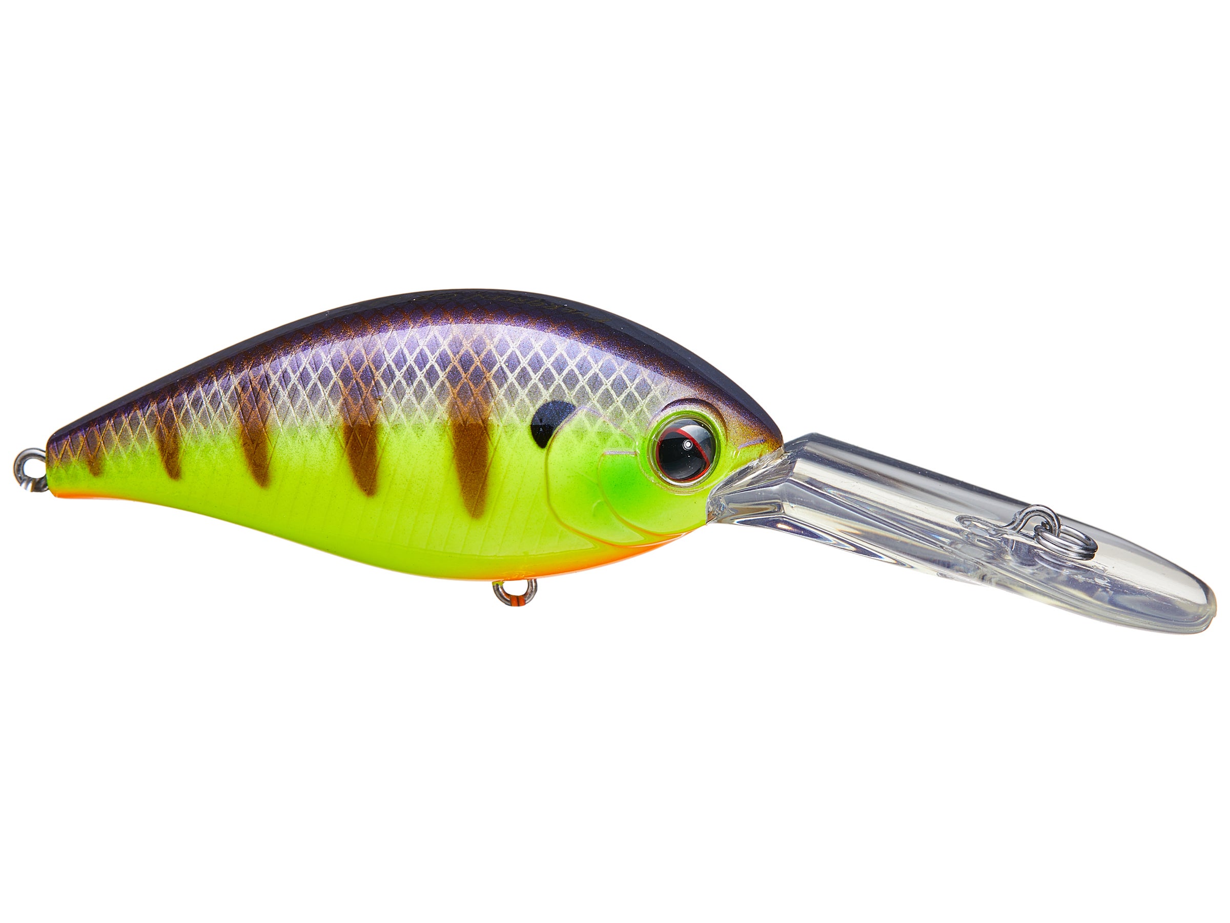 Evergreen CR 13 Crankbaits - Tackle Warehouse