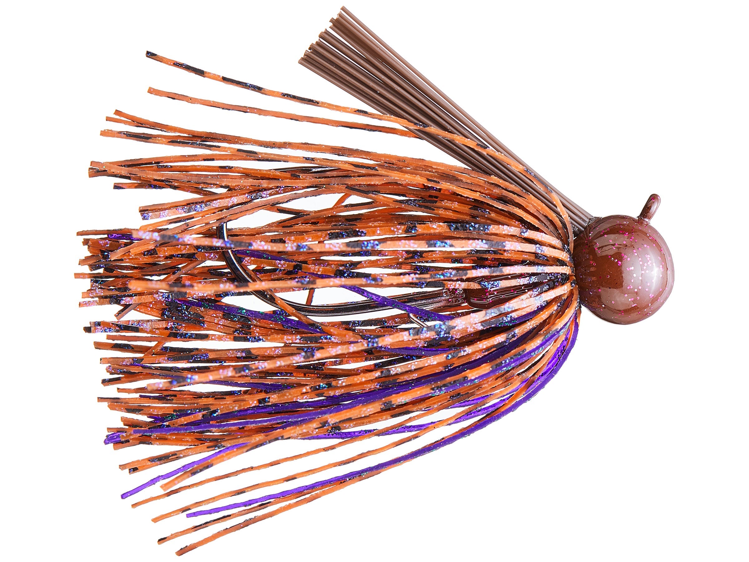 Evergreen IR Finesse Jig - Tackle Warehouse