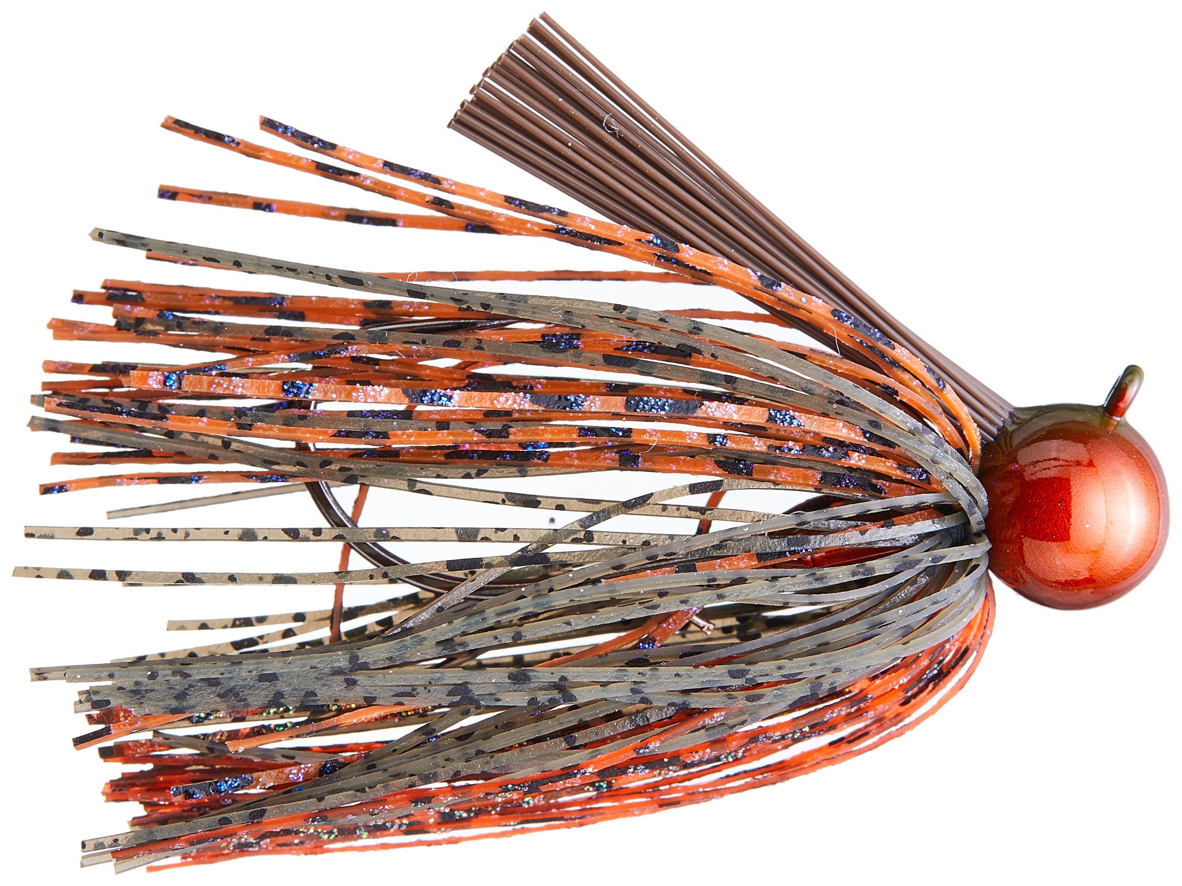 Evergreen IR Finesse Jig - Tackle Warehouse