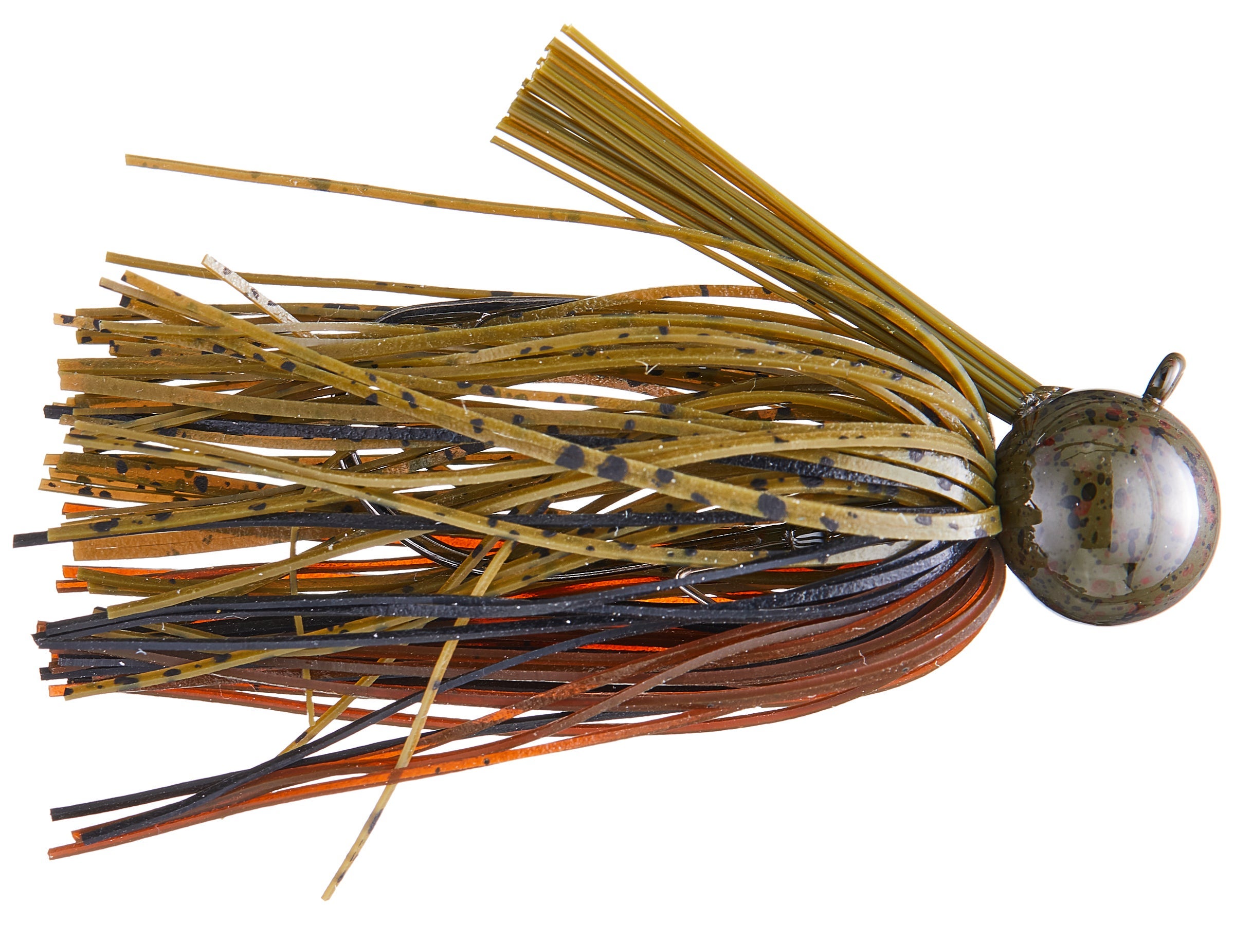 Evergreen IR Finesse Jig - Tackle Warehouse