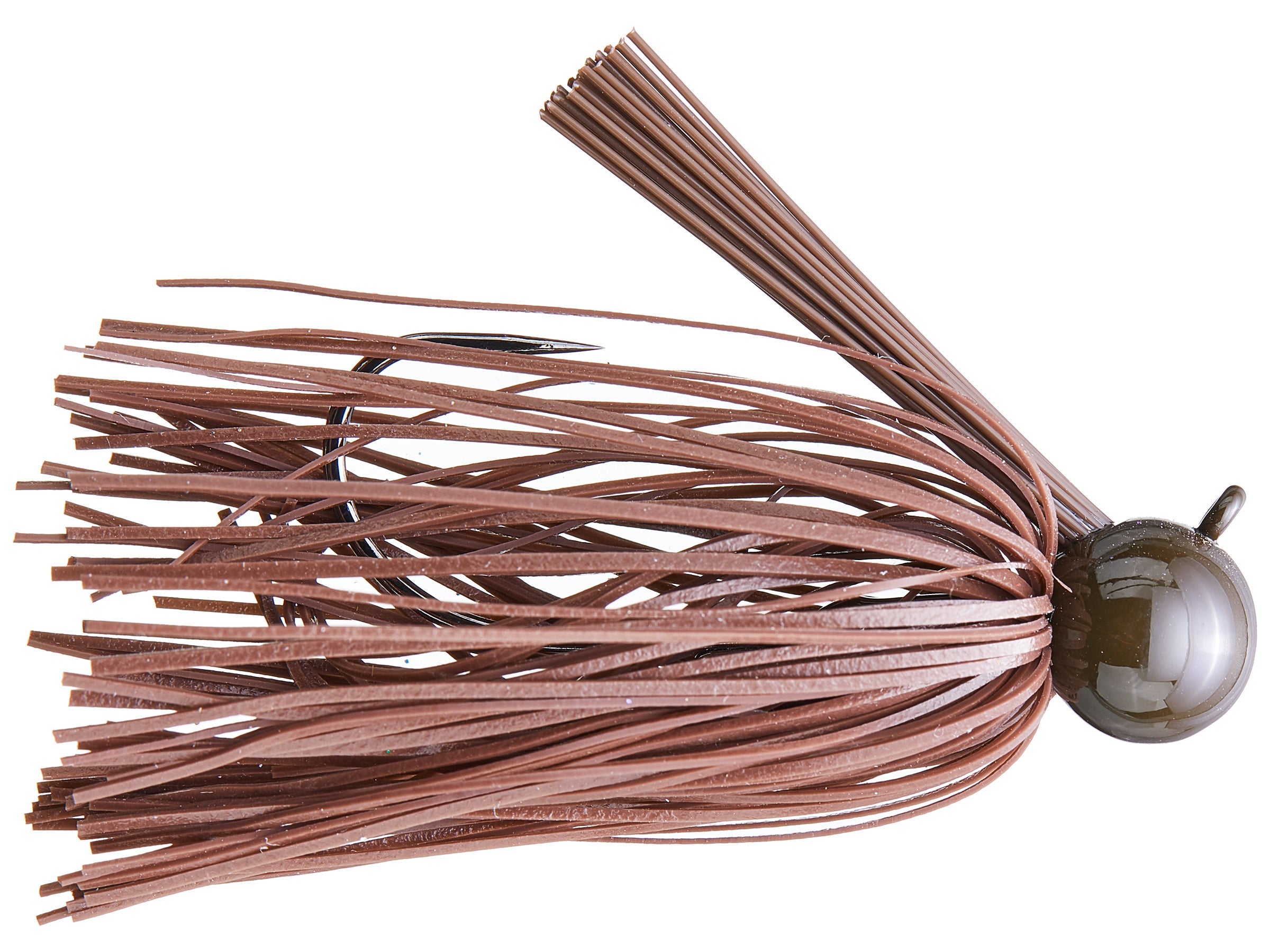 Evergreen IR Finesse Jig - Tackle Warehouse