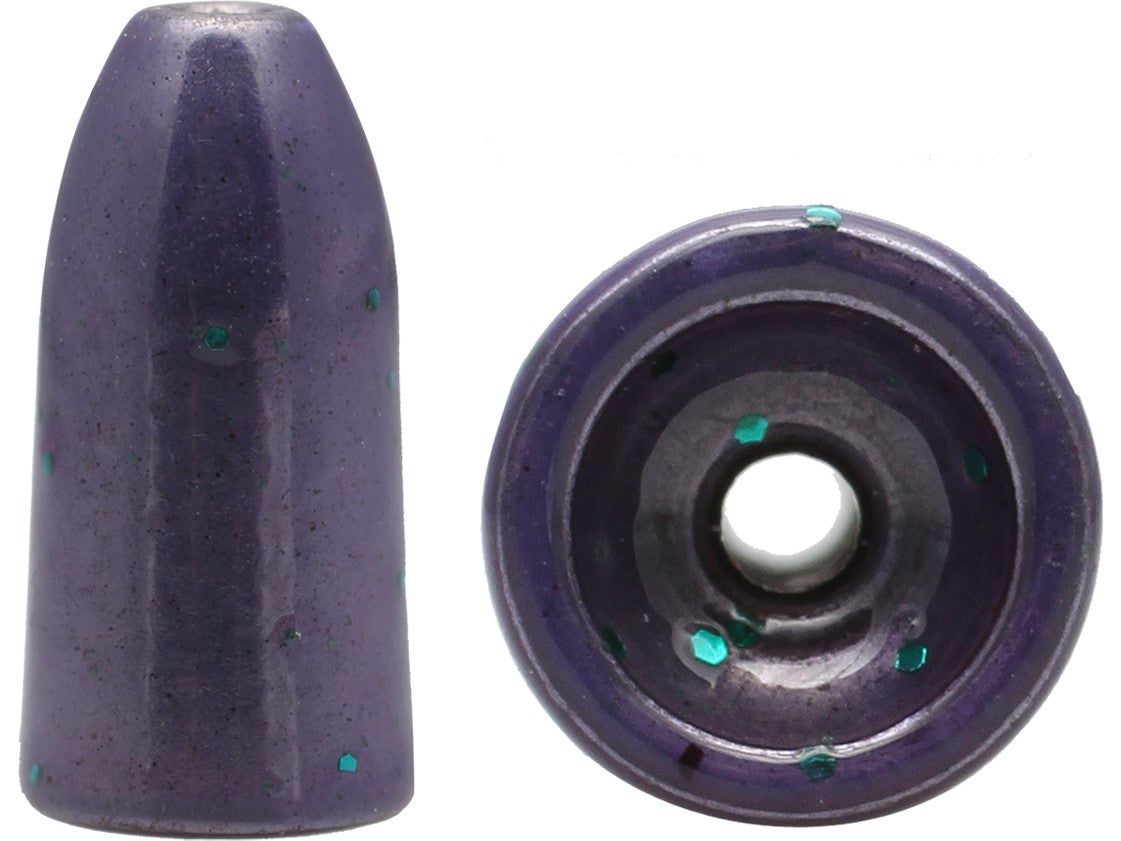 Elite Tungsten Worm Weights - Tackle Warehouse