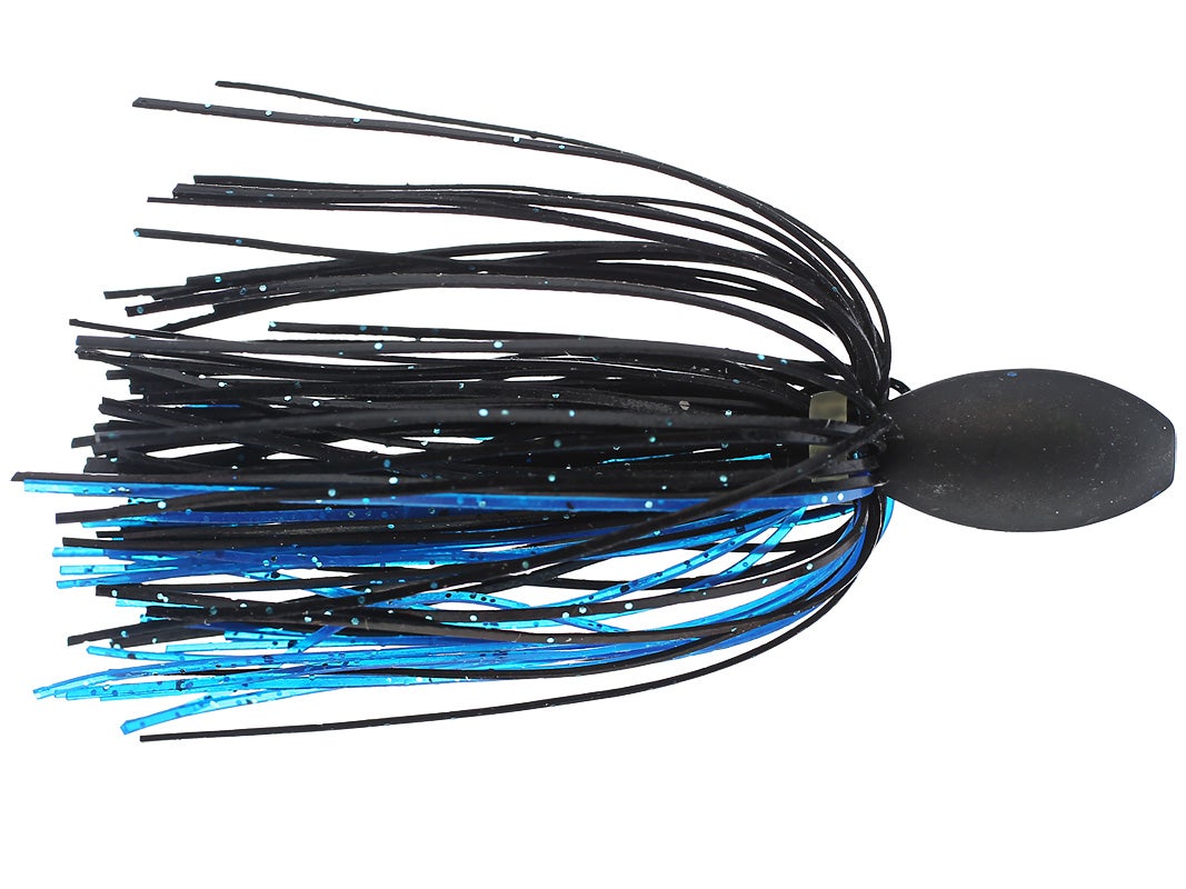 Eco Pro Tungsten Punch Rigs - Tackle Warehouse