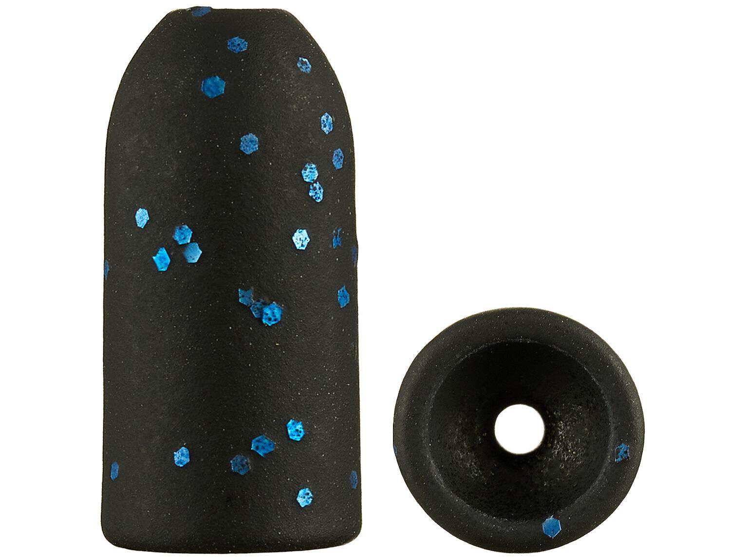 Eco Pro Tungsten Elite Worm Weights - Tackle Warehouse